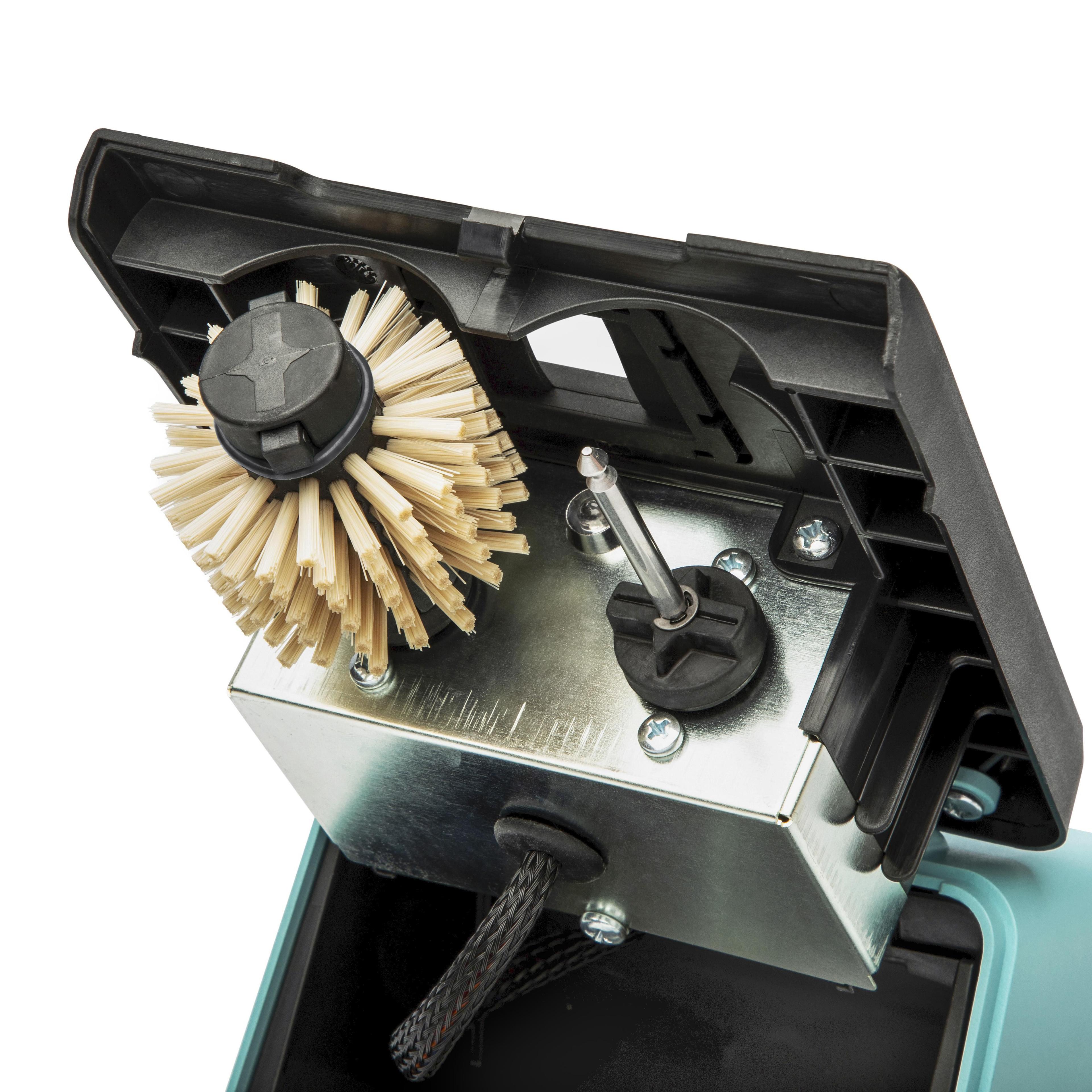 WATC100F | Weller Tools