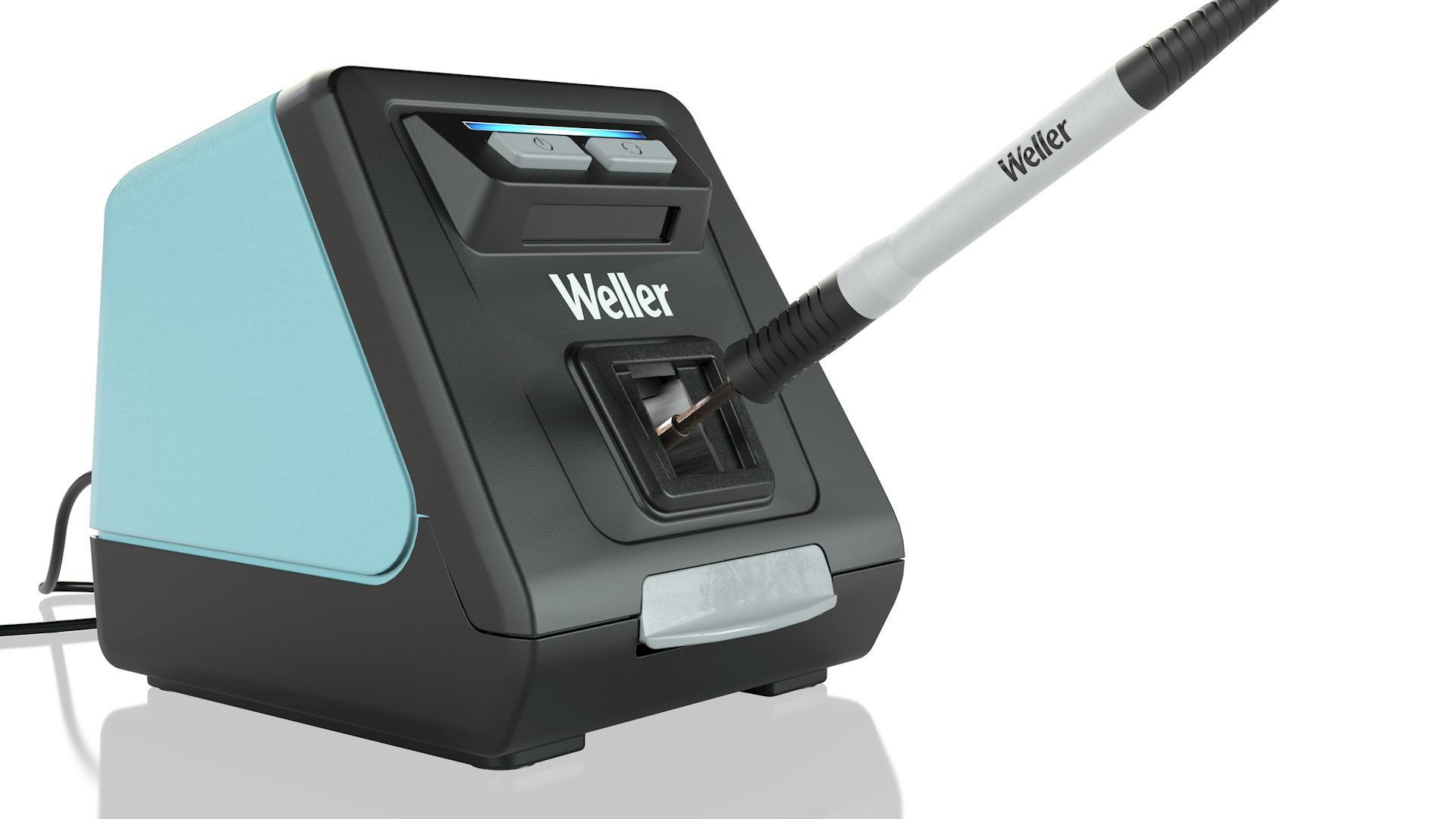WATC100F | Weller Tools