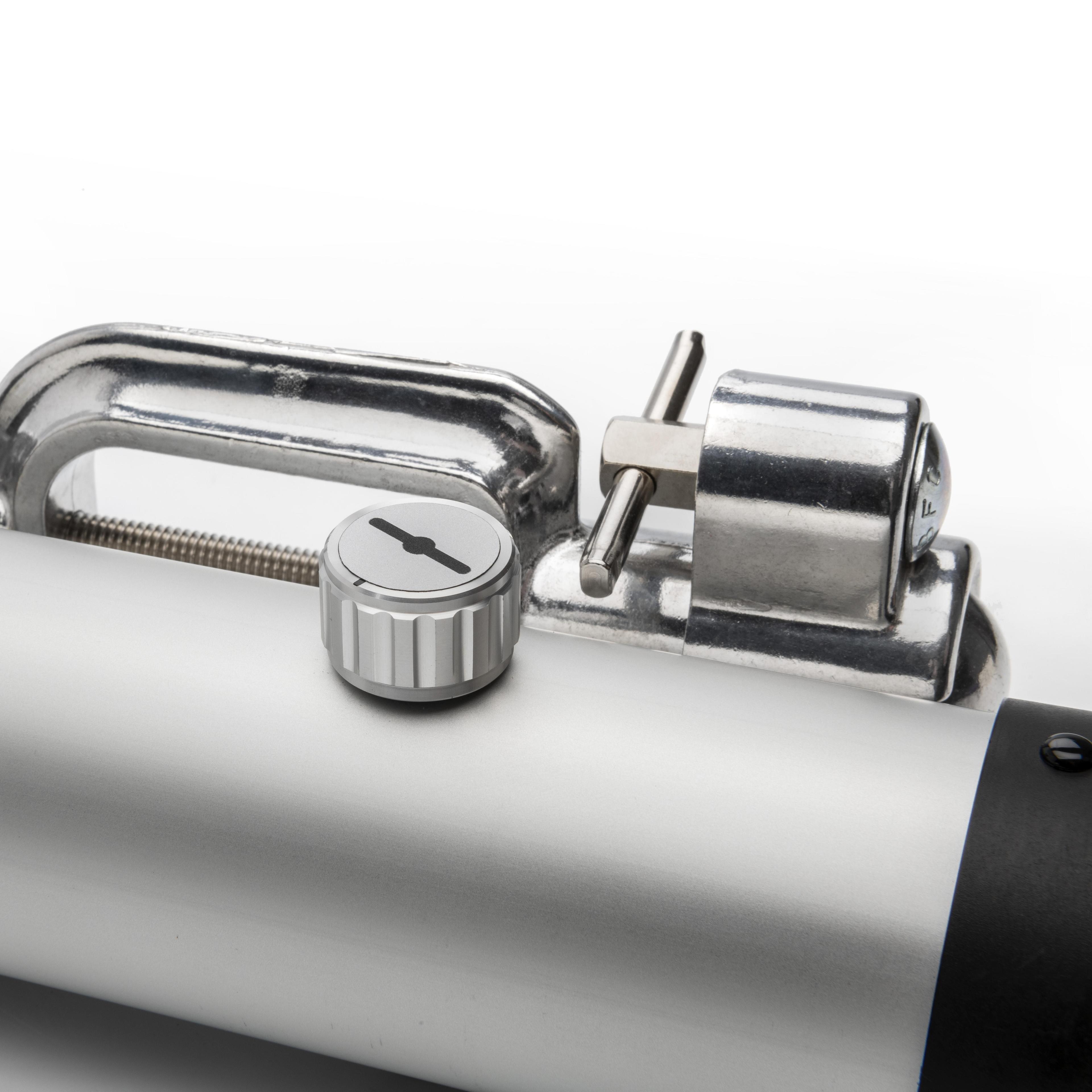 Extraction Arm with Bullet Joint | Weller Tools