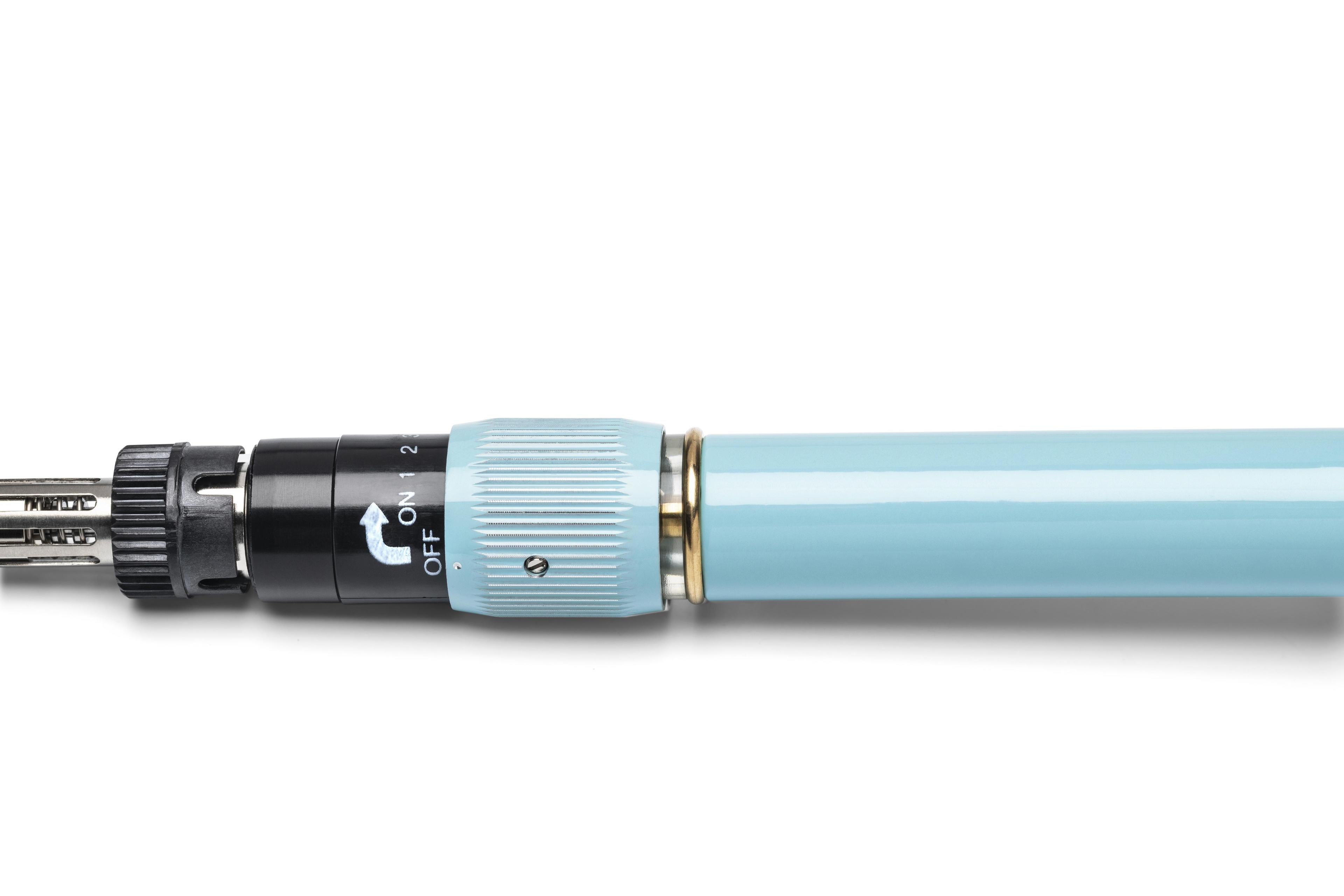 Pyropen Junior | Weller Tools