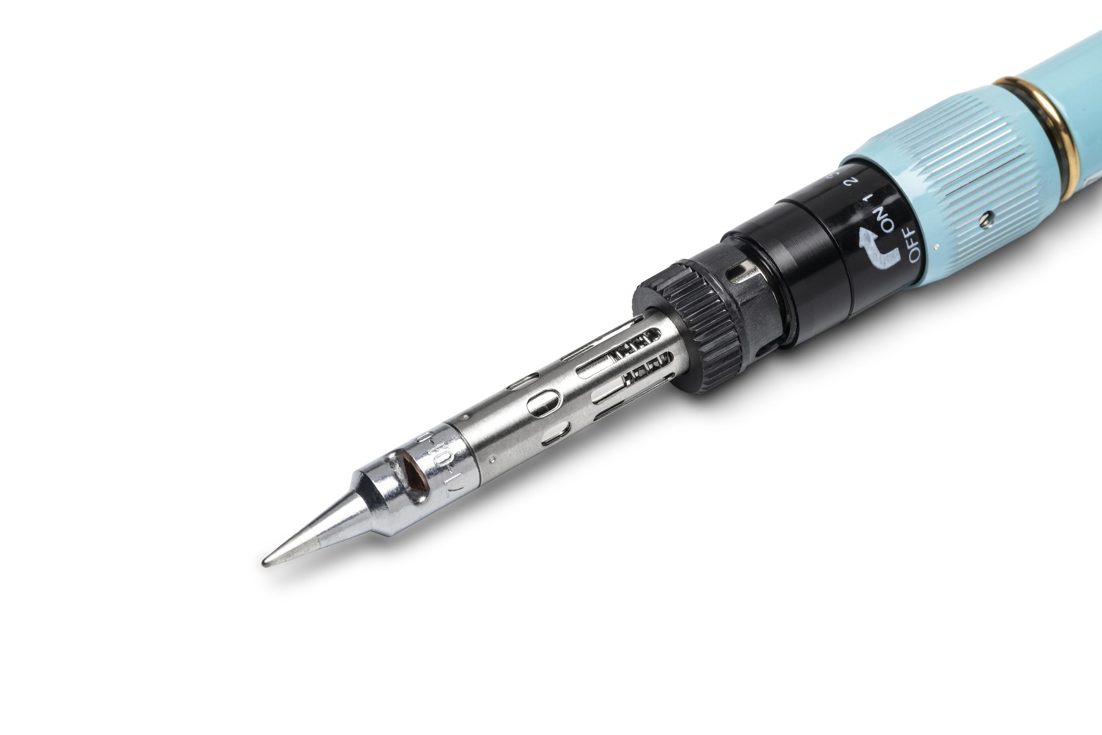 Pyropen Junior | Weller Tools