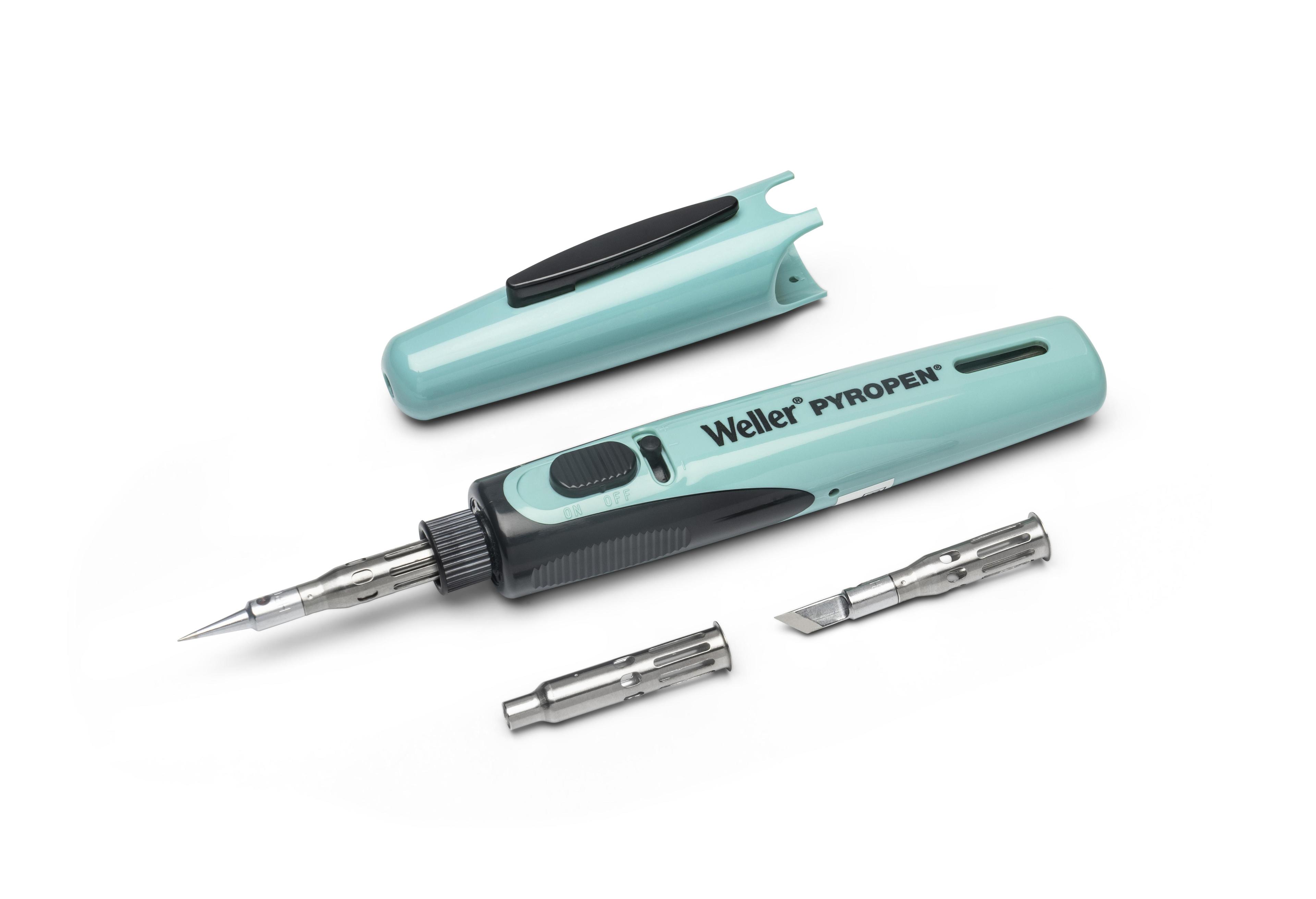 WP60K | Weller Tools