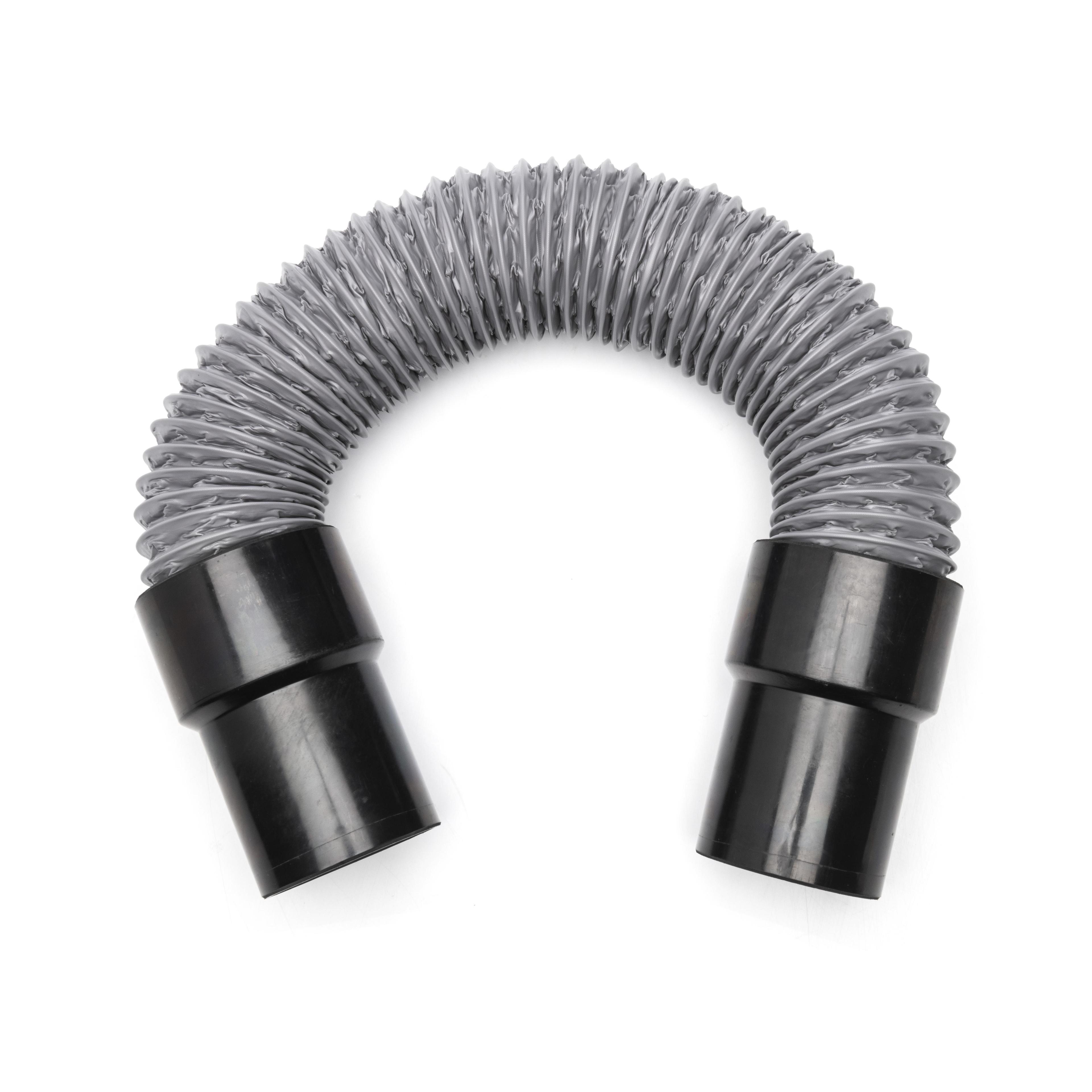 Easy-Click 60 Absaugschlauch 1 m | Weller Tools