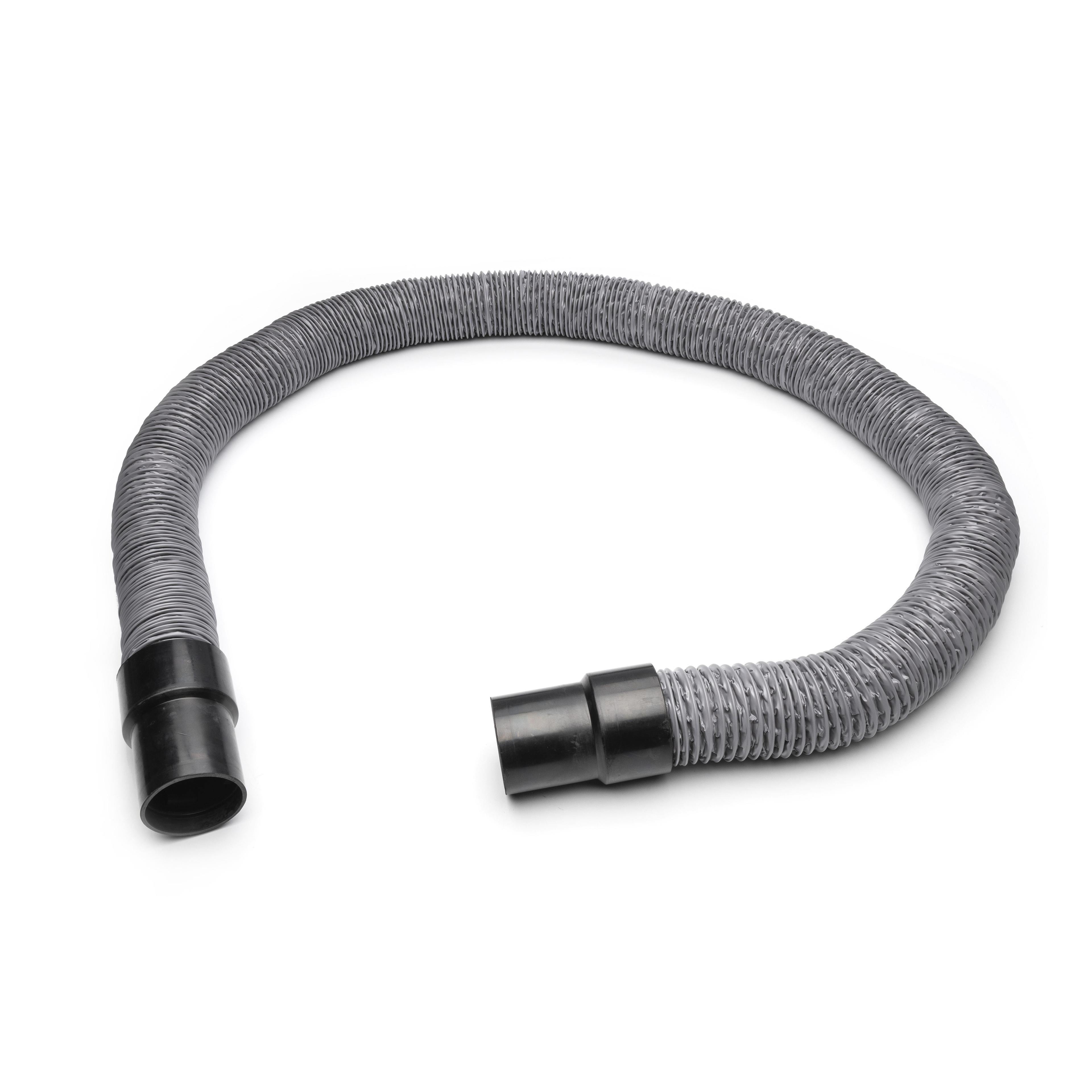 Easy-Click 60 Absaugschlauch 5 m | Weller Tools