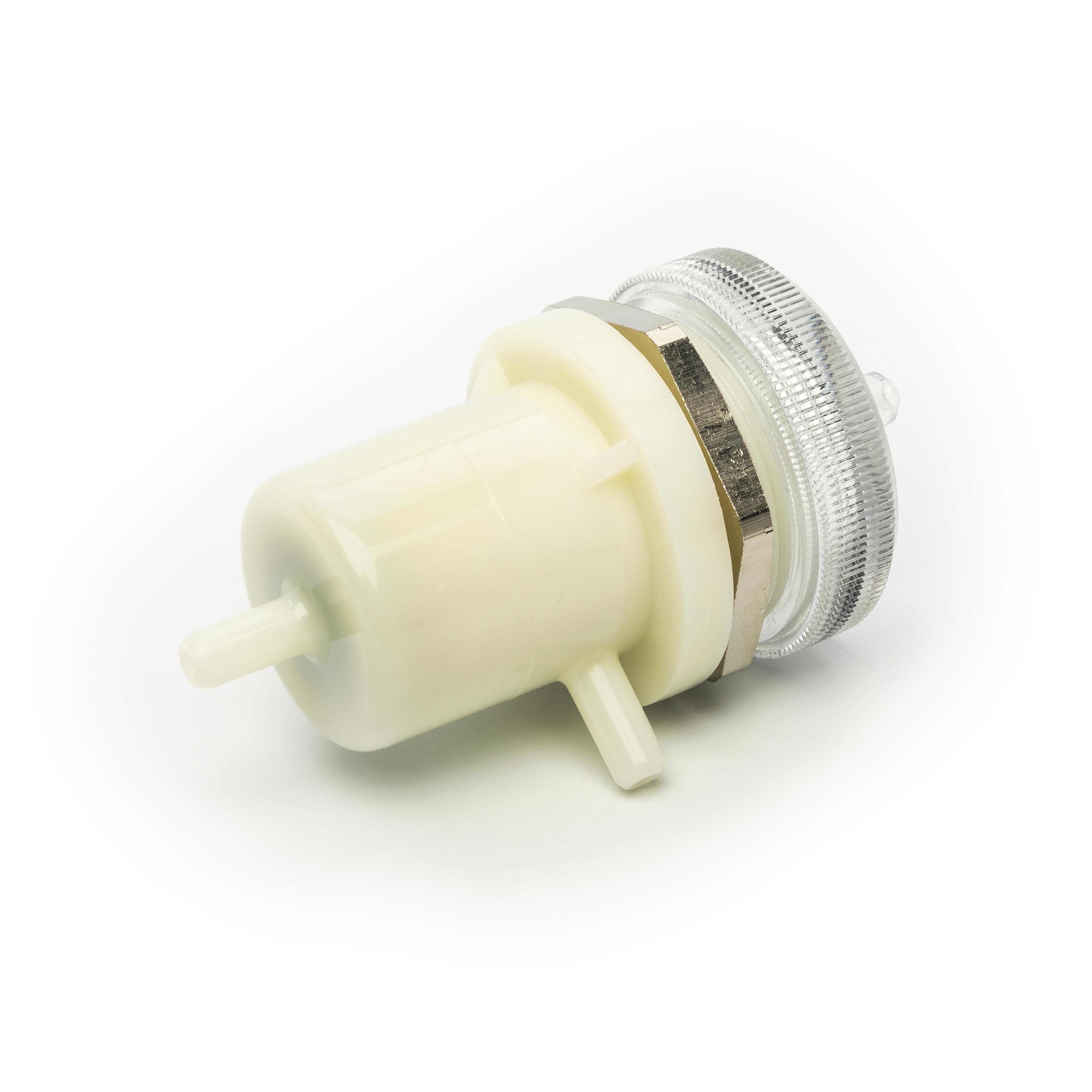 Main filter complete for WSA1/WMA1/WMD3/WSA1V/DS701/VP801 | Weller Tools