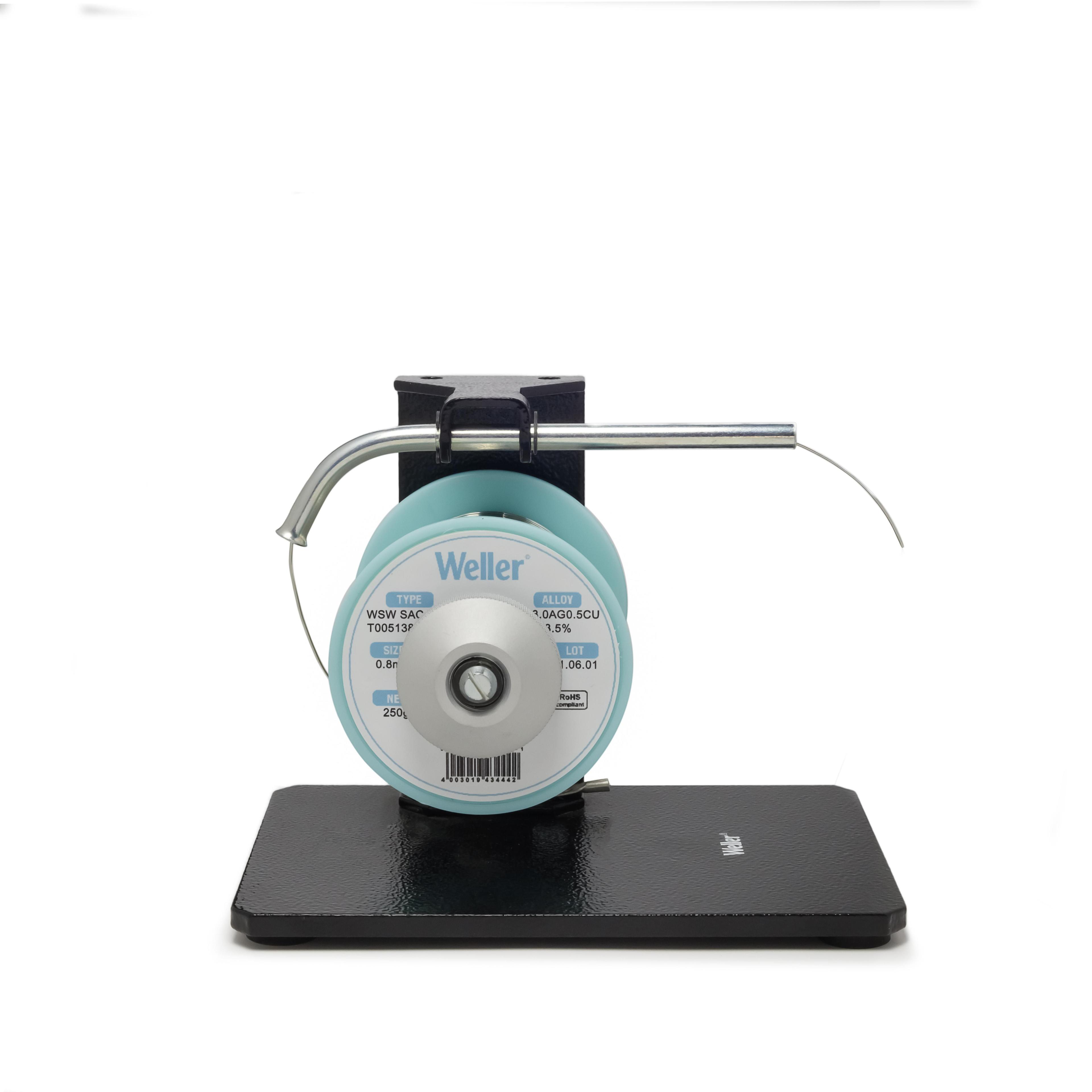 SD 1000 | Weller Tools