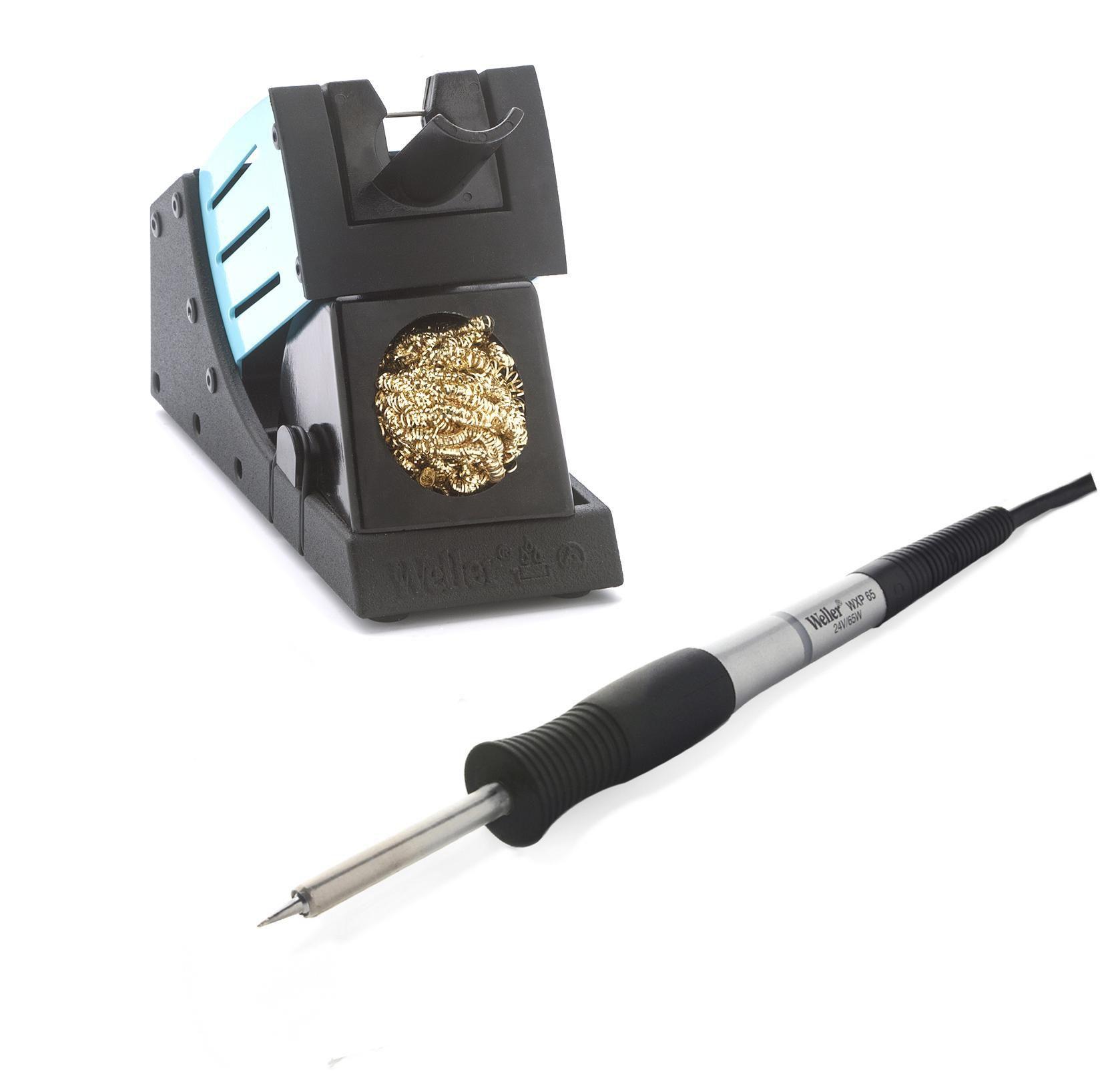 WX 1012 | Weller Tools