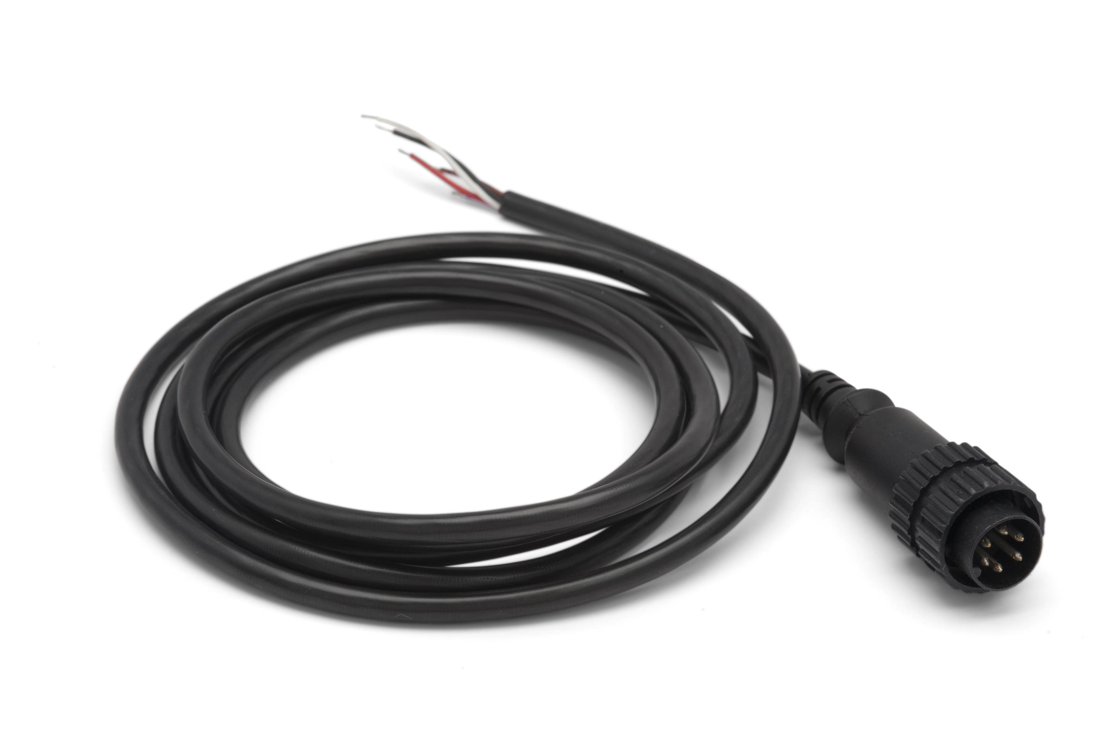 Cable WSP 80 / WP 80 / WP 120 | Weller Tools