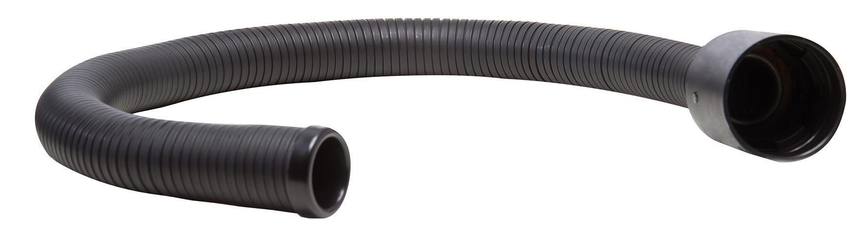 Easy-Click 60 Flexibler Absaugarm Ø 32mm Länge 0,7 m | Weller Tools