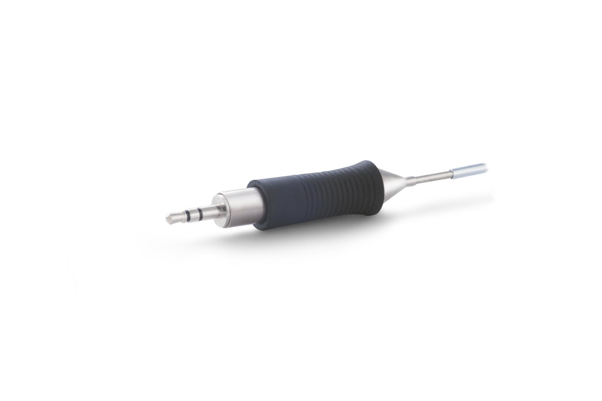 RTM 015 S | Weller Tools