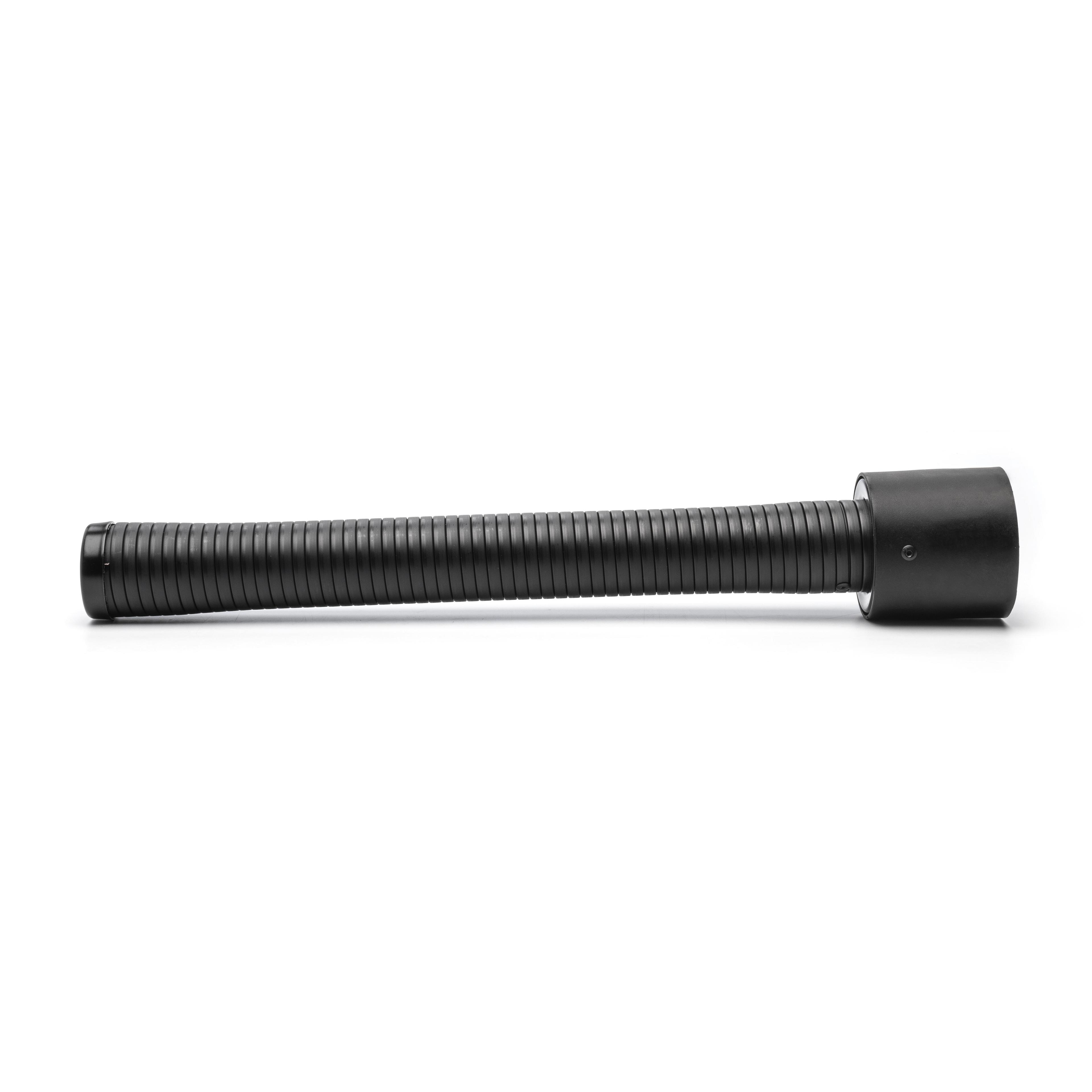 Easy-Click 60, Flexibler Absaugarm 32 mm Länge 0,5 m | Weller Tools