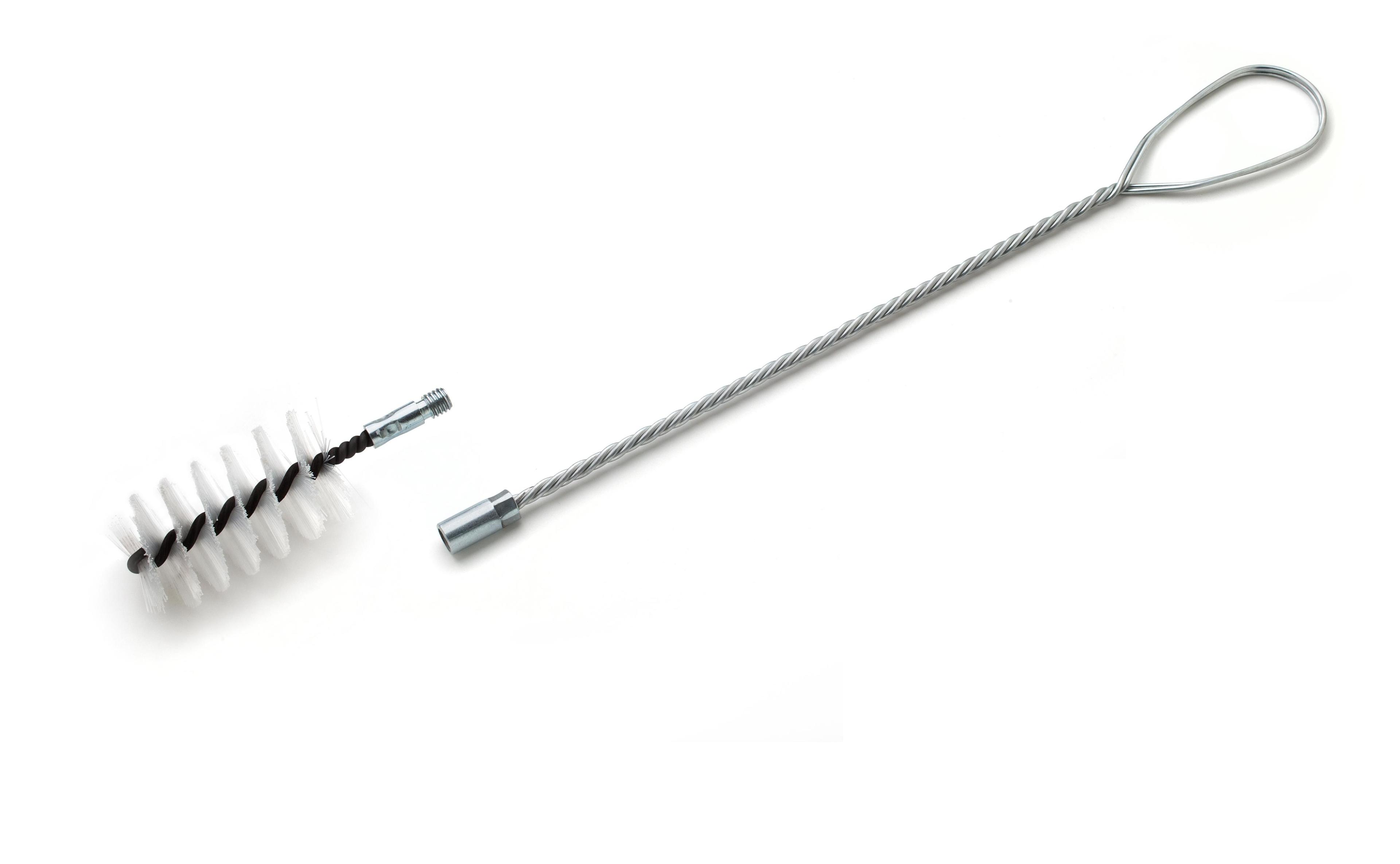 700-3026 | Weller Tools