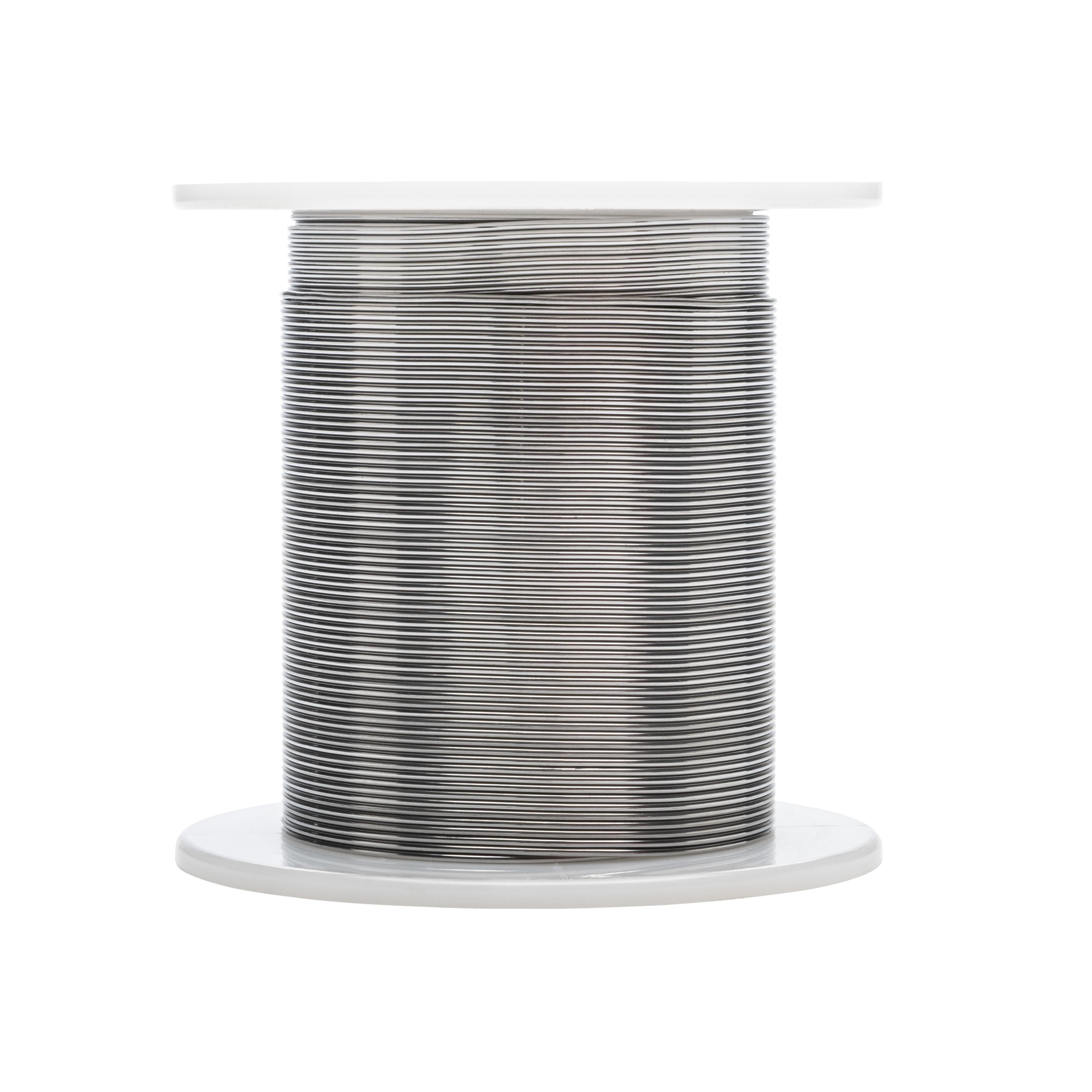 WSW SnPb L1, 0.8mm, 100g | Weller Tools