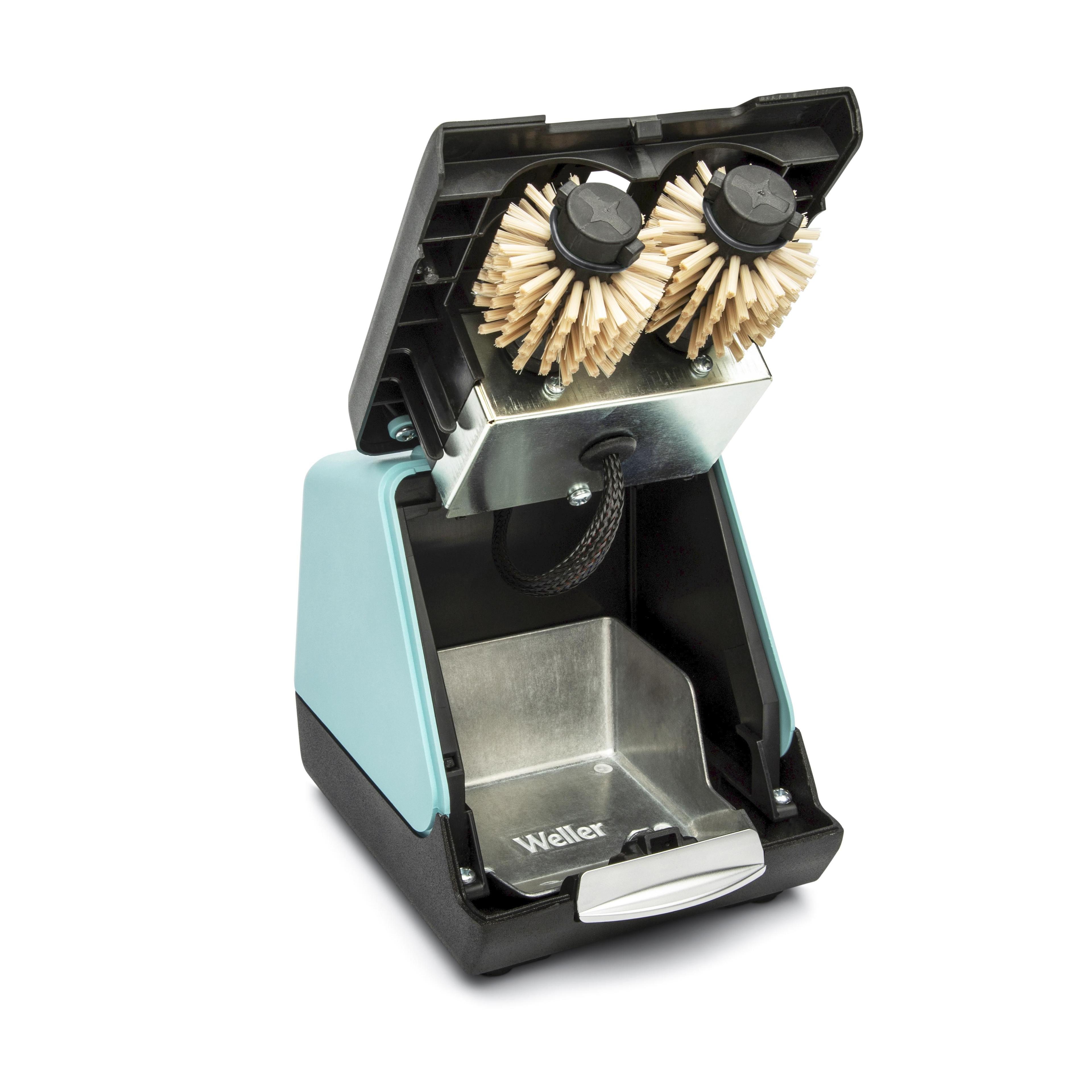 WATC100F | Weller Tools