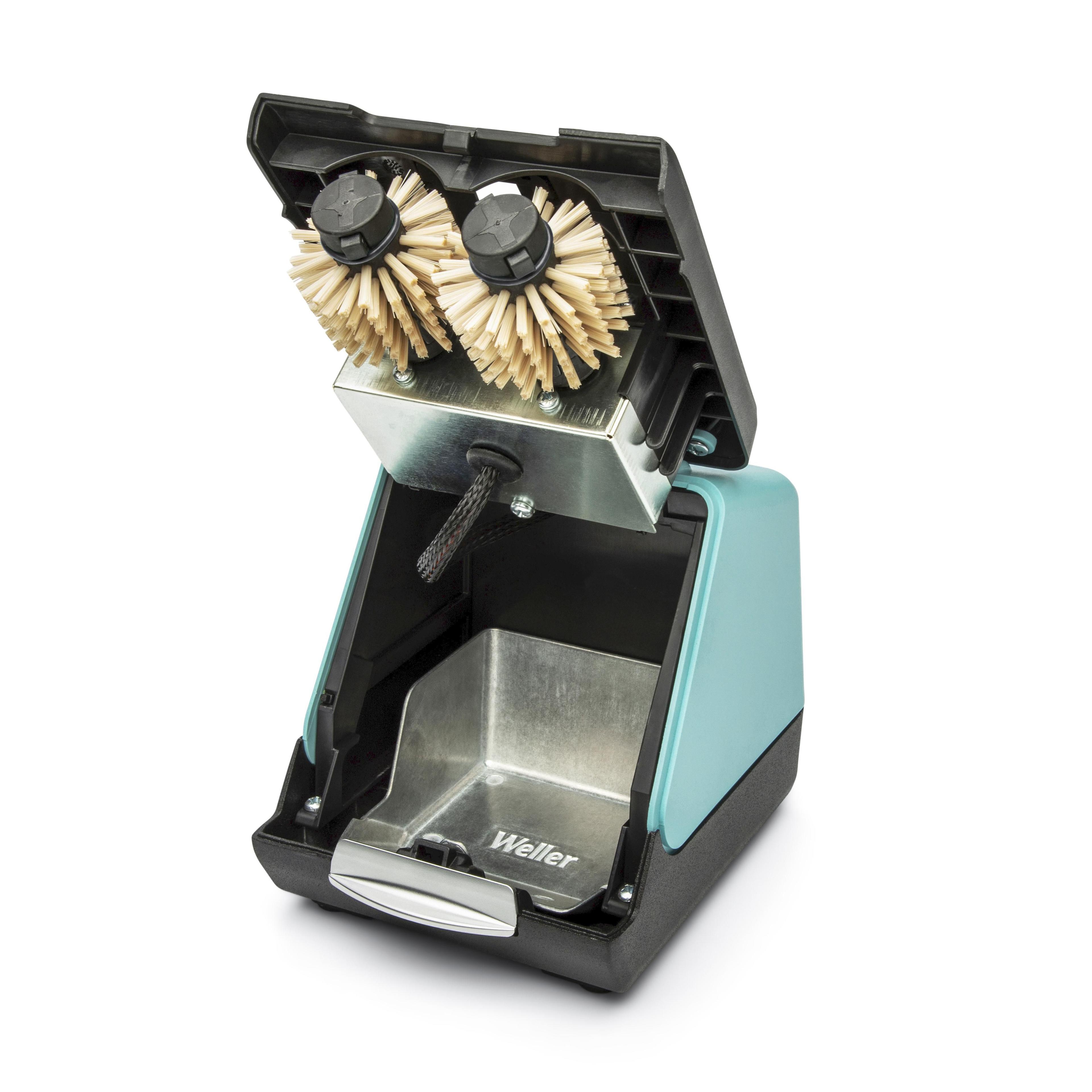 WATC100F | Weller Tools