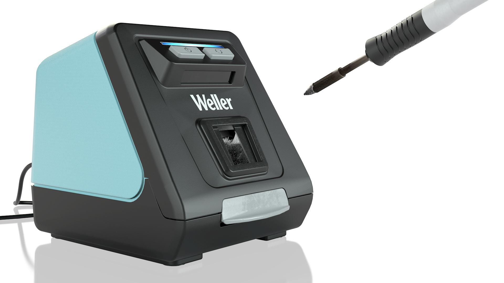 WATC100F | Weller Tools