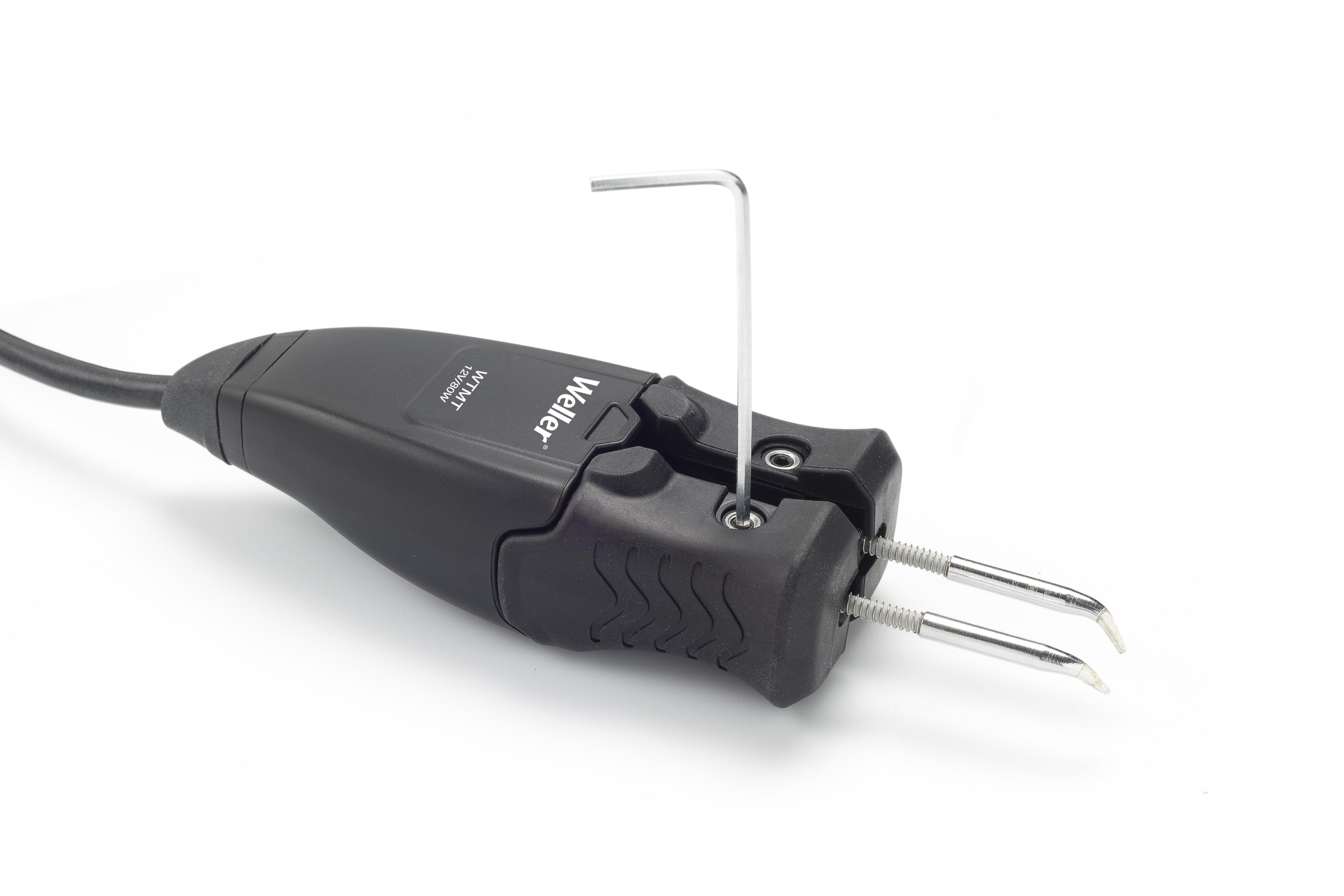 WTMT Set | Weller Tools