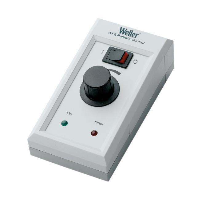 T0058735909N | Weller Tools