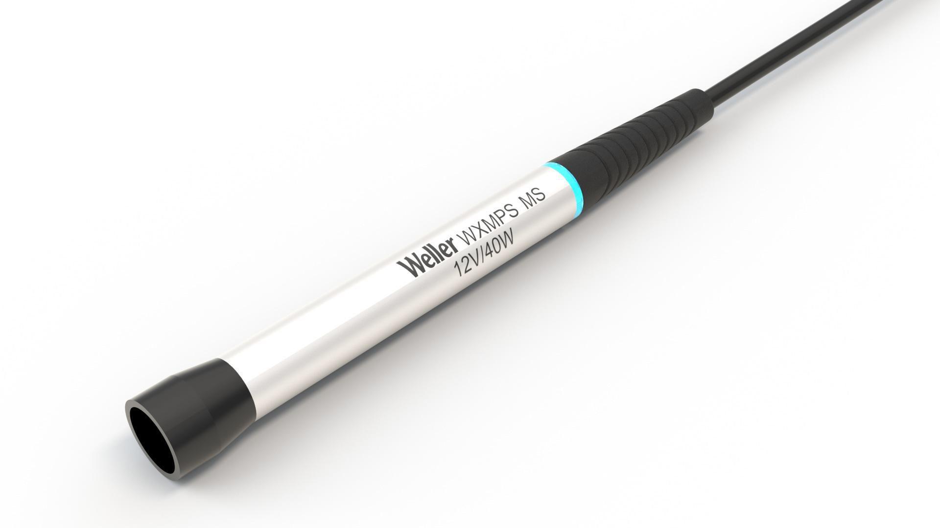 WXMPS MS | Weller Tools