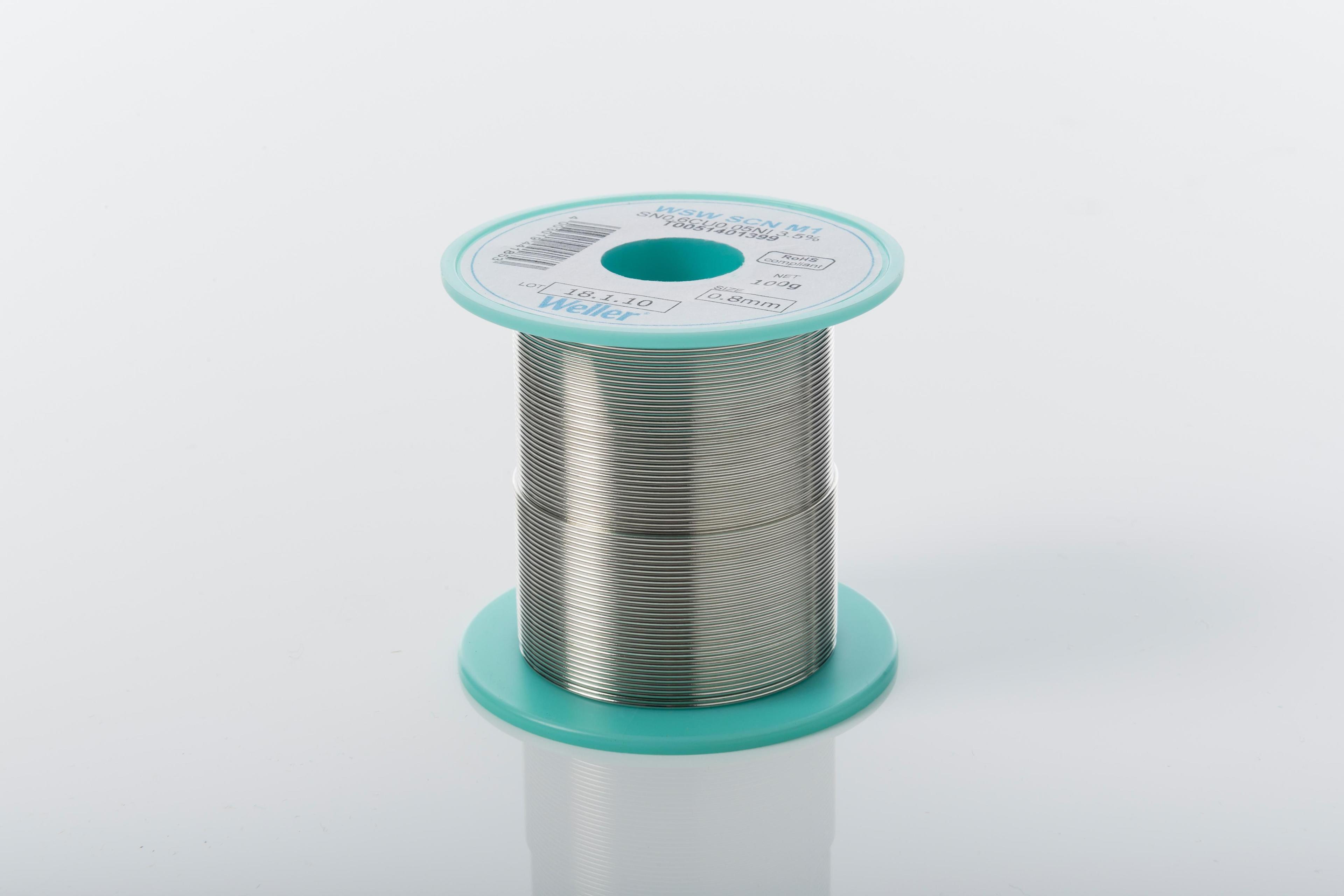 WE1010 Education Kit 120V | Weller Tools