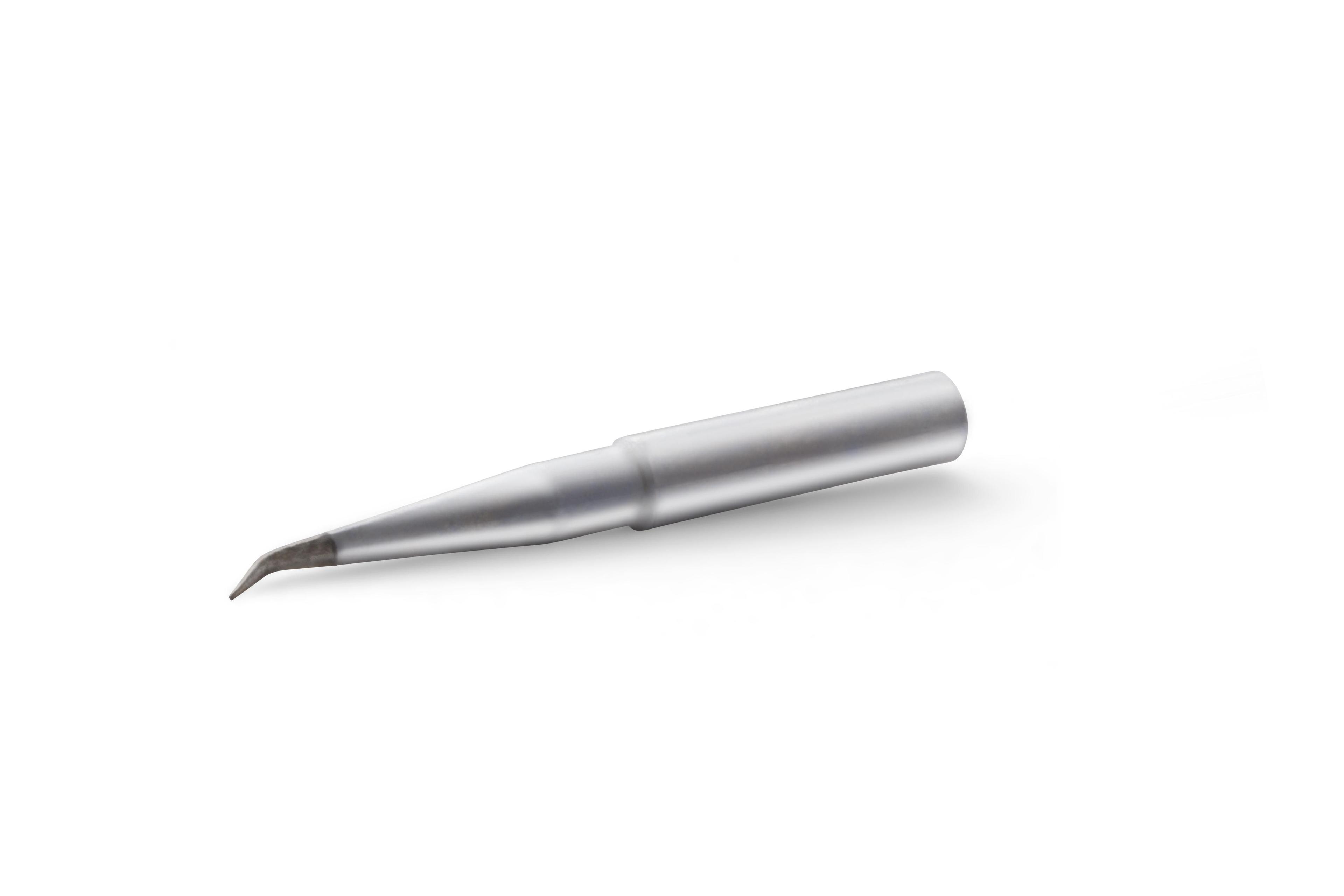 XNT 1LX | Weller Tools