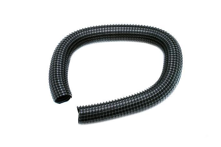 Absaugschlauch 60, Meterware | Weller Tools