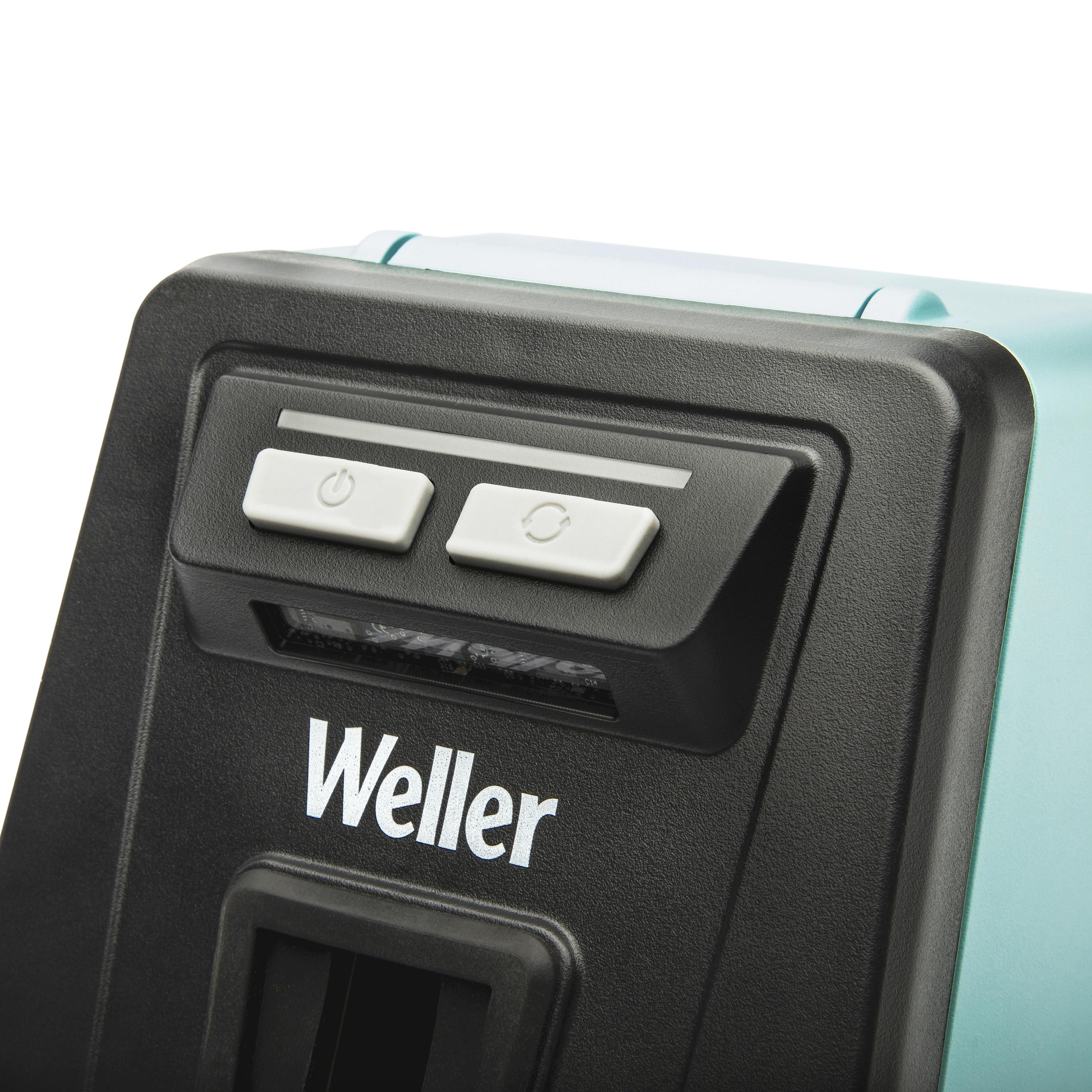 WATC100M | Weller Tools