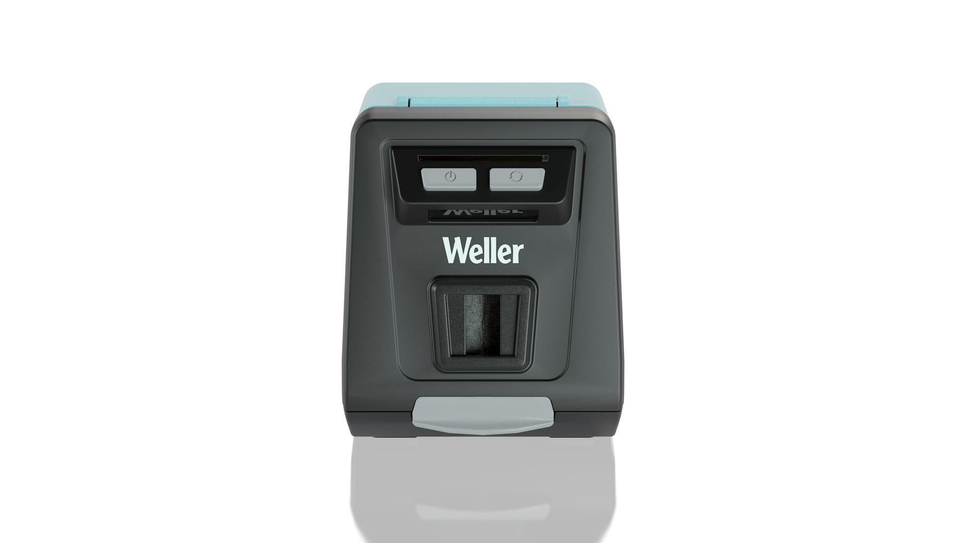 WATC100M | Weller Tools