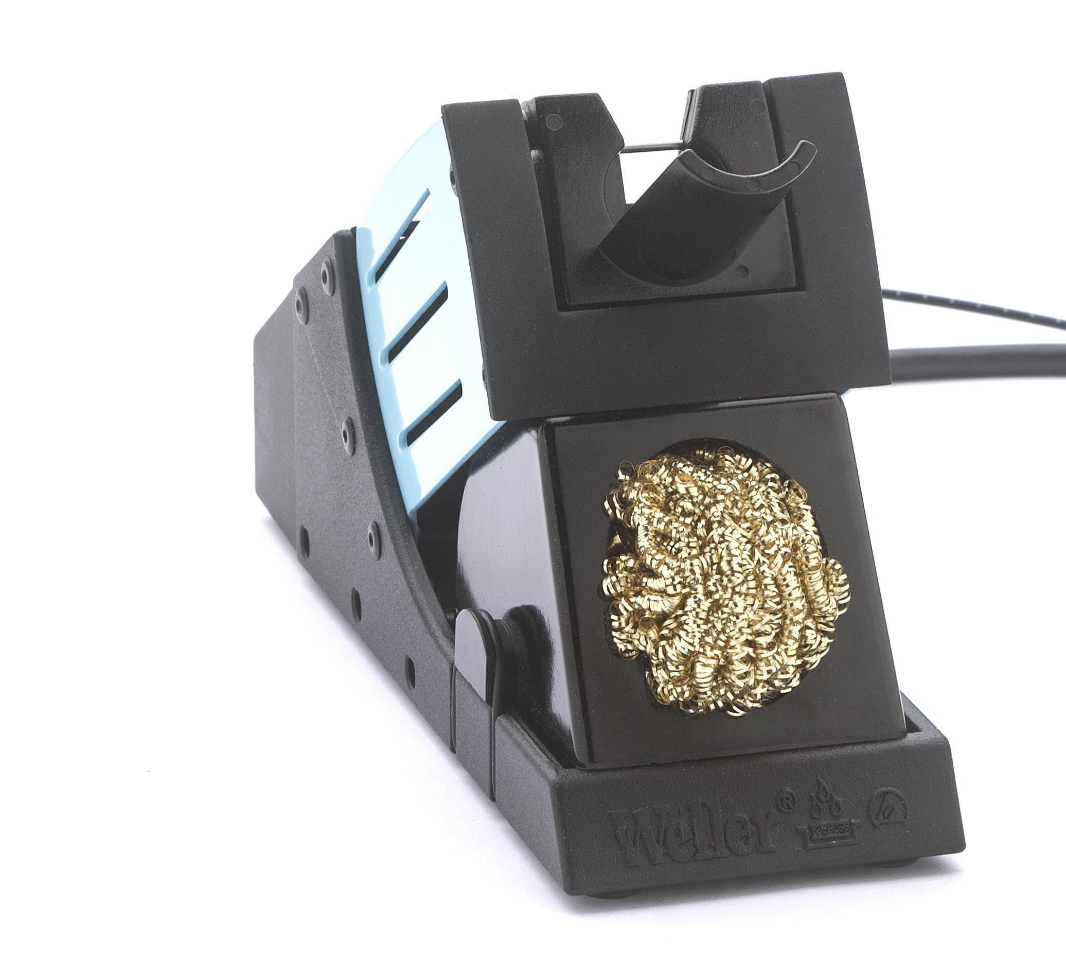 WDH 10T | Weller Tools