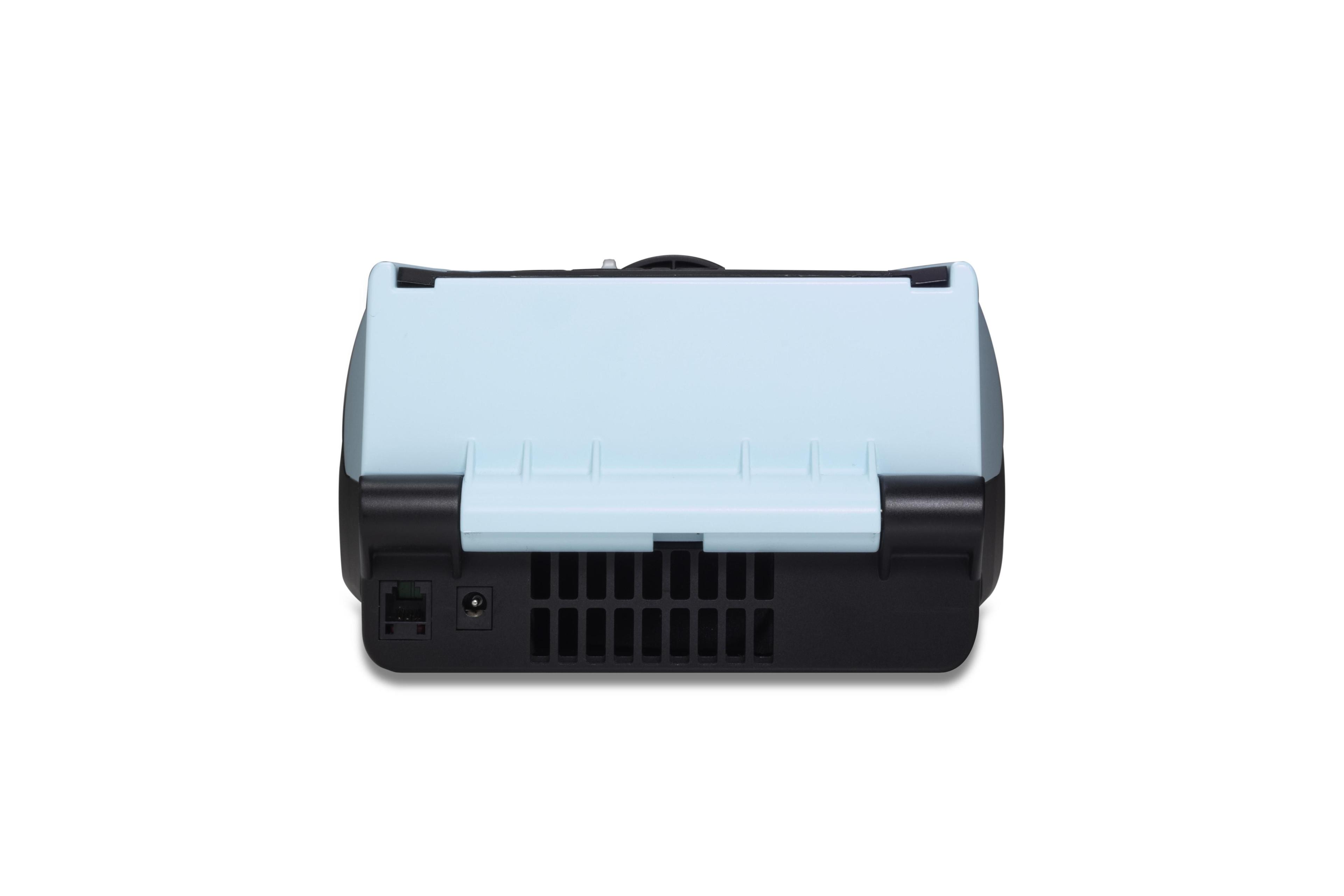 Zero Smog Shield Pro | Weller Tools