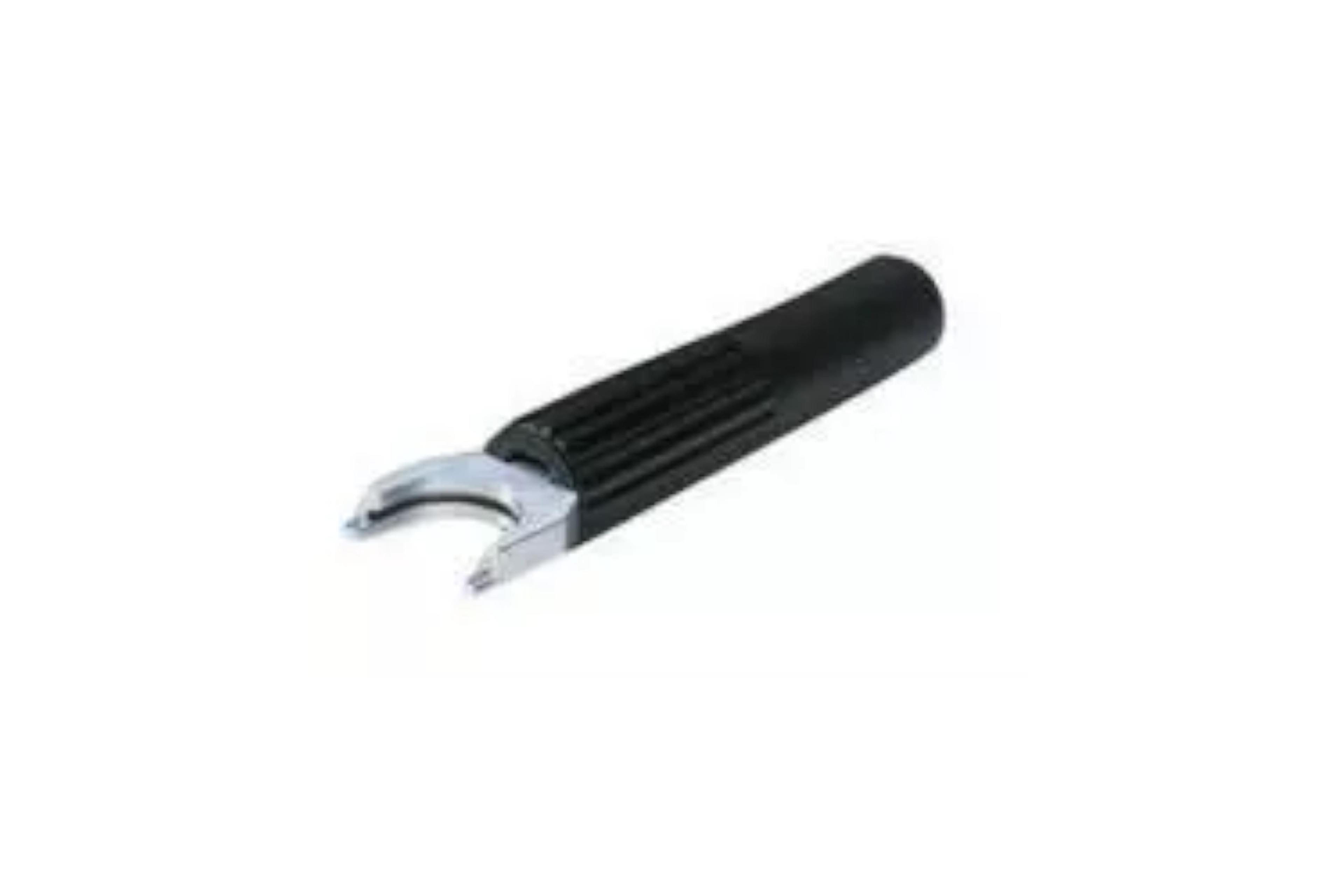 WHA 3000V / 3000P Nozzle Change Tool | Weller Tools