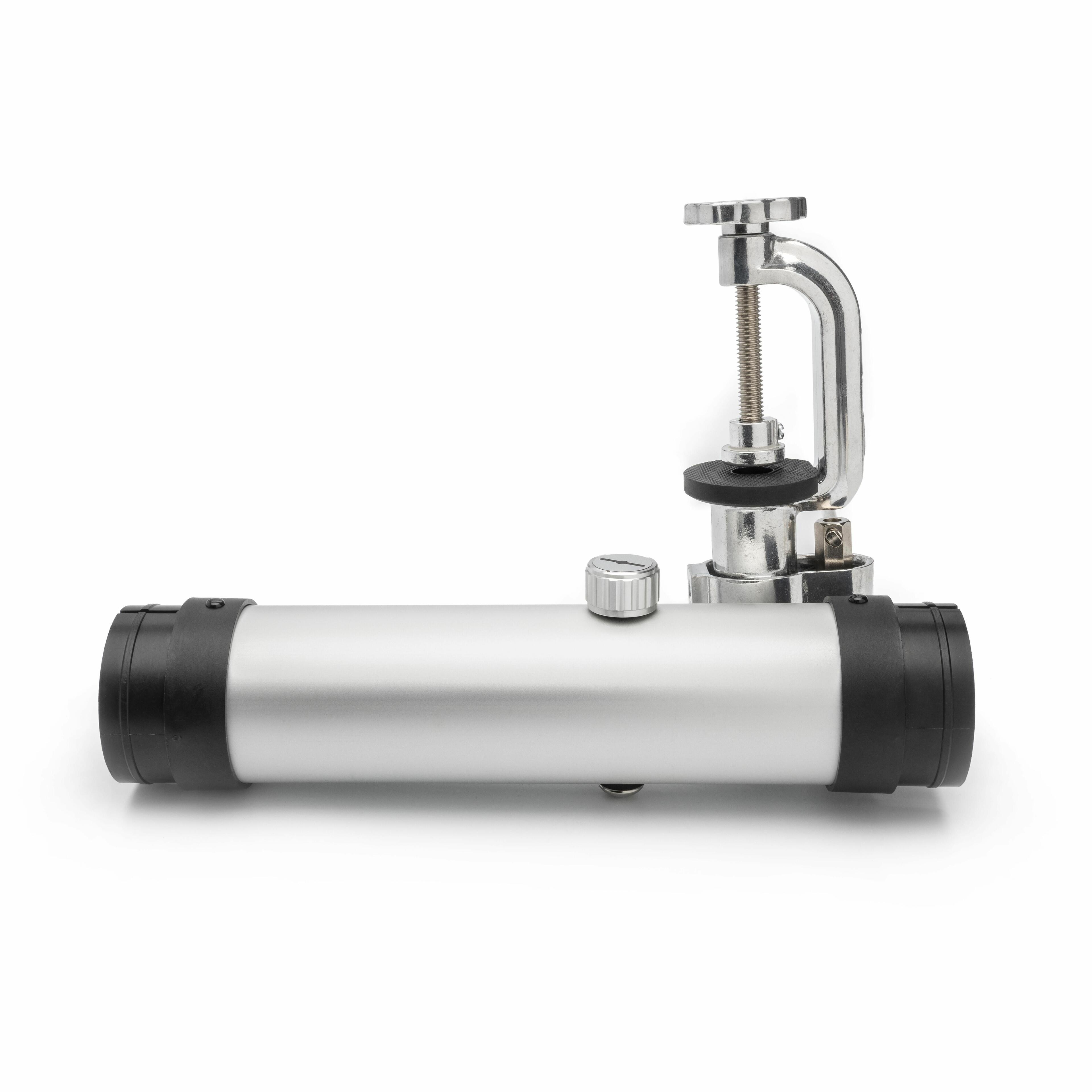 Extraction Arm with Bullet Joint | Weller Tools