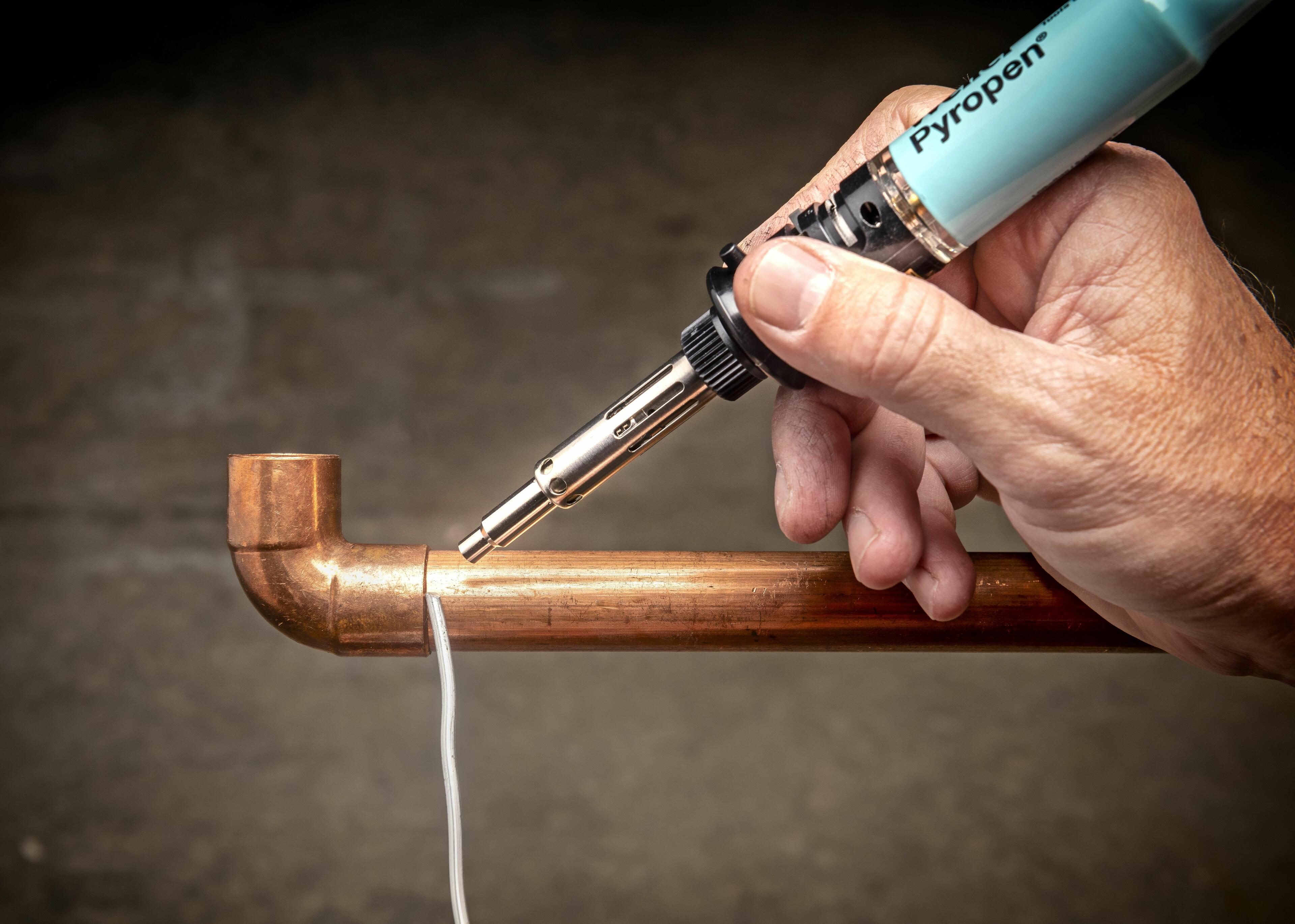 WSTA3 | Weller Tools