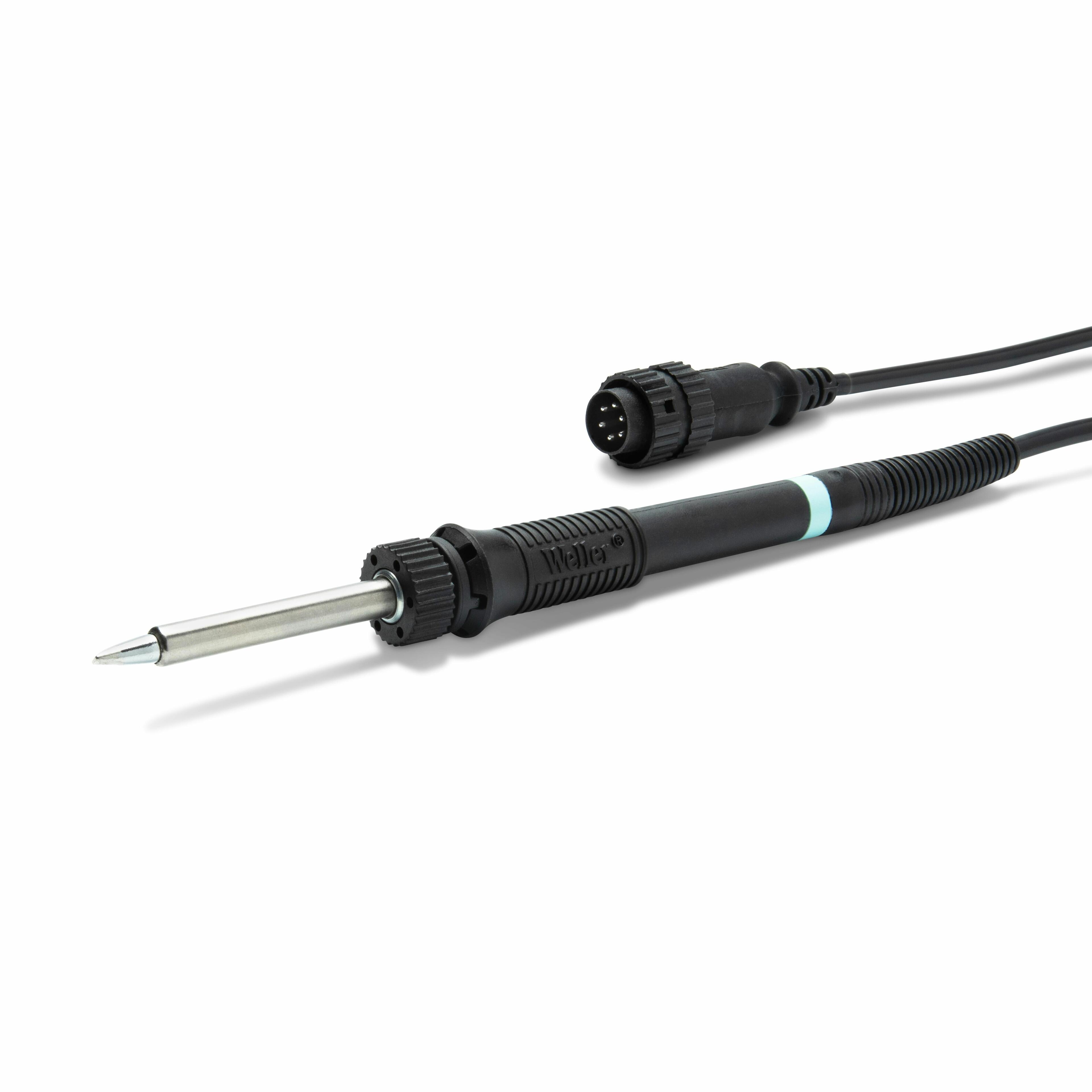 WSP80 | Weller Tools