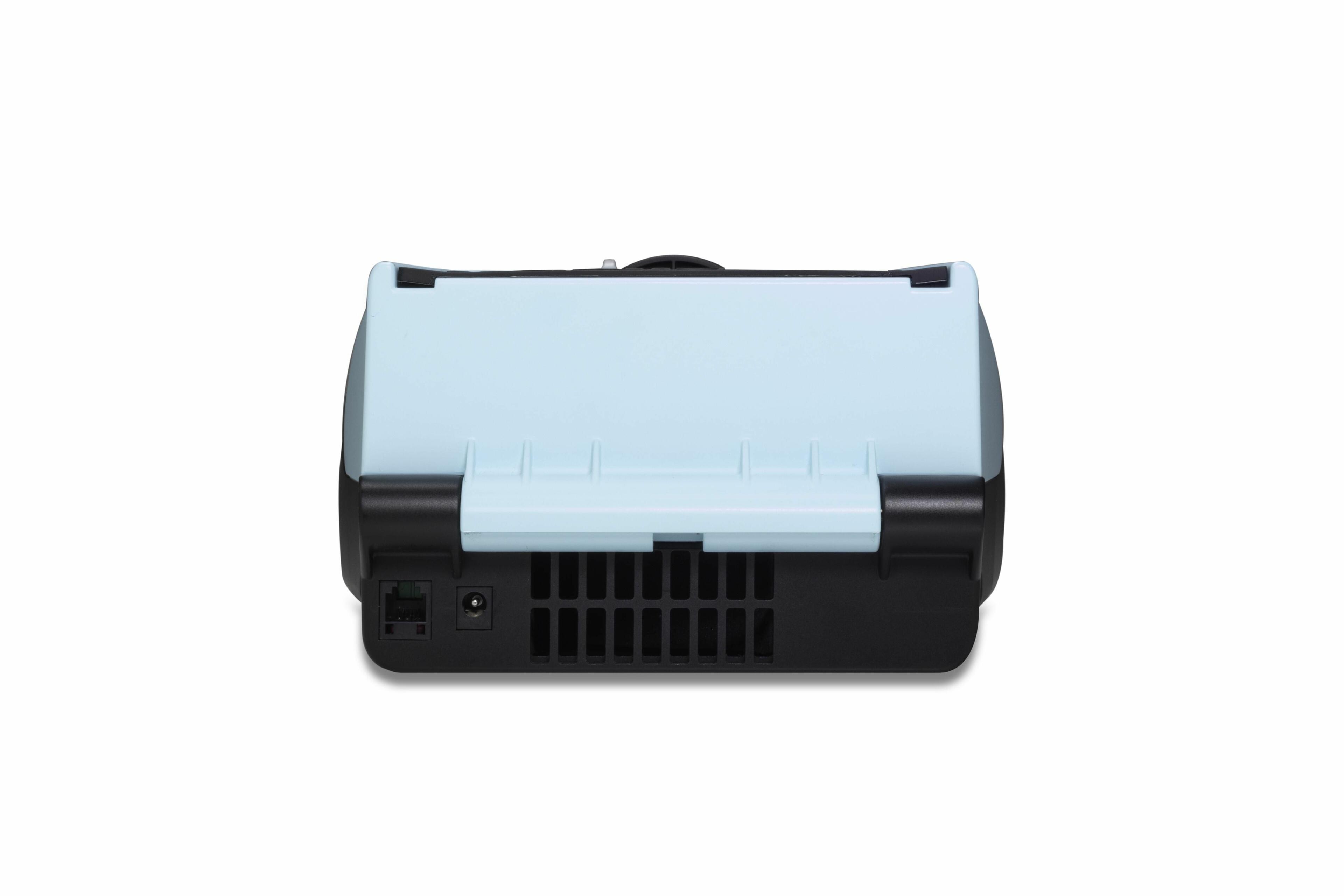 Zero Smog Shield Pro | Weller Tools