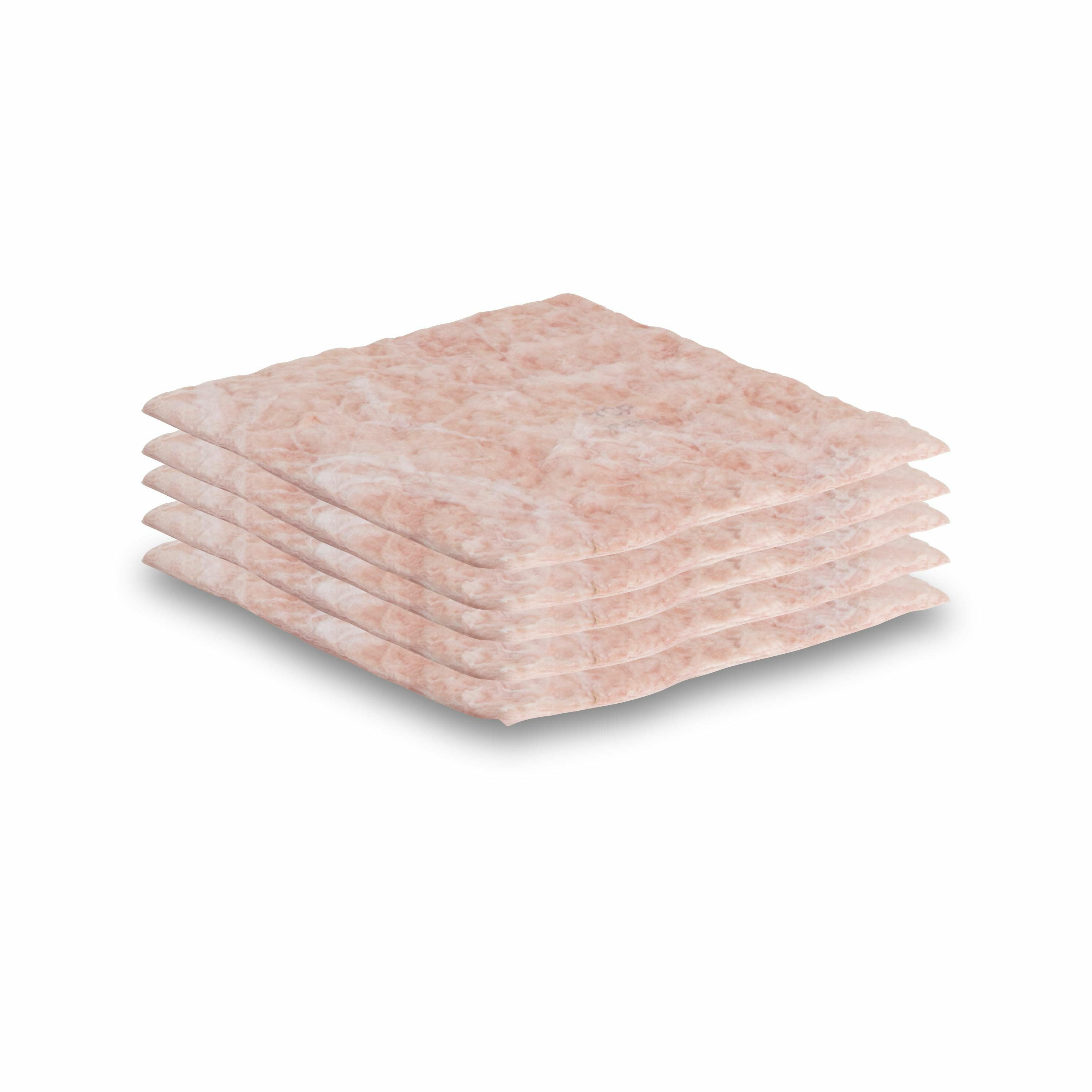 ZeroSmog Guard | Weller Tools