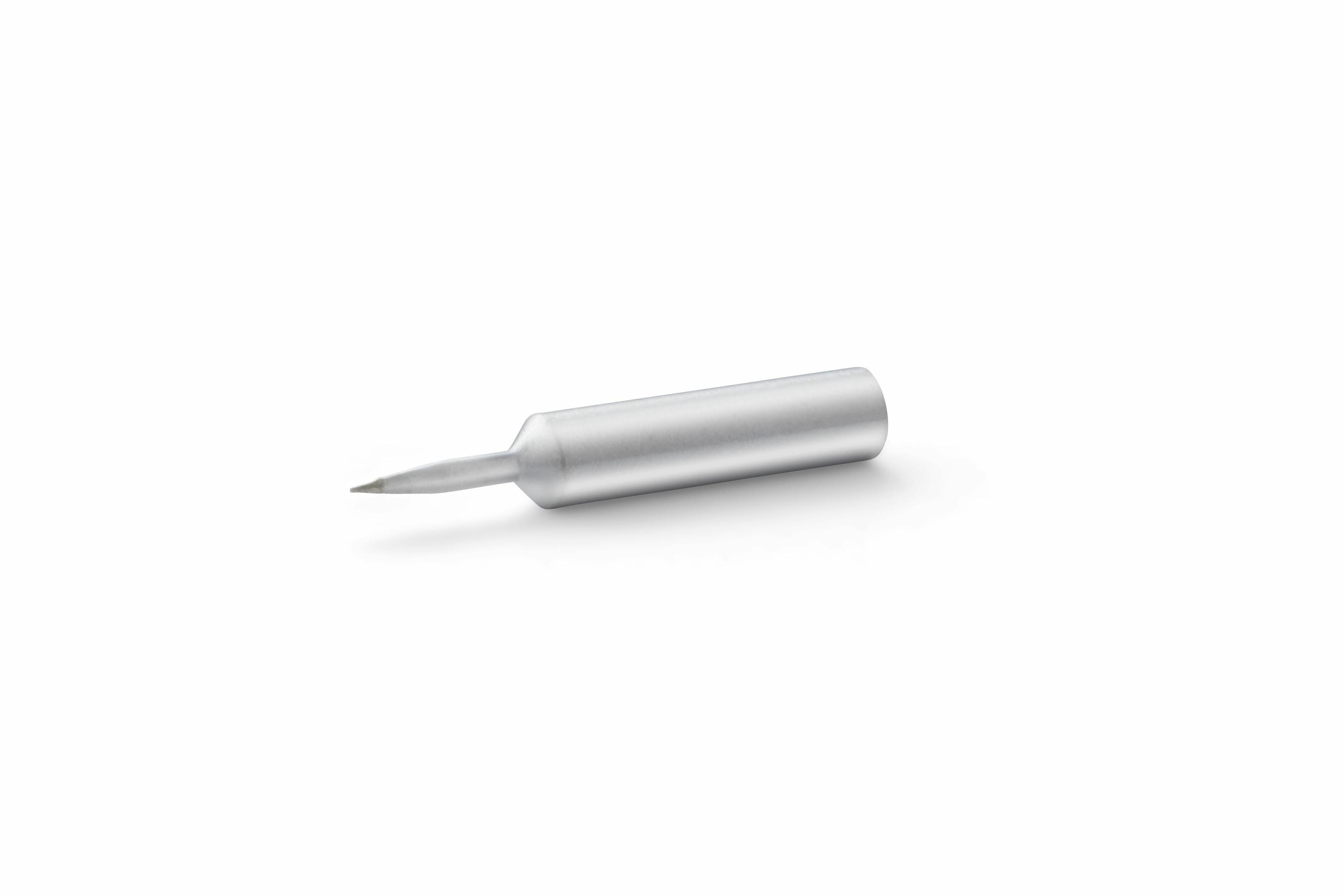 XNT 1S | Weller Tools