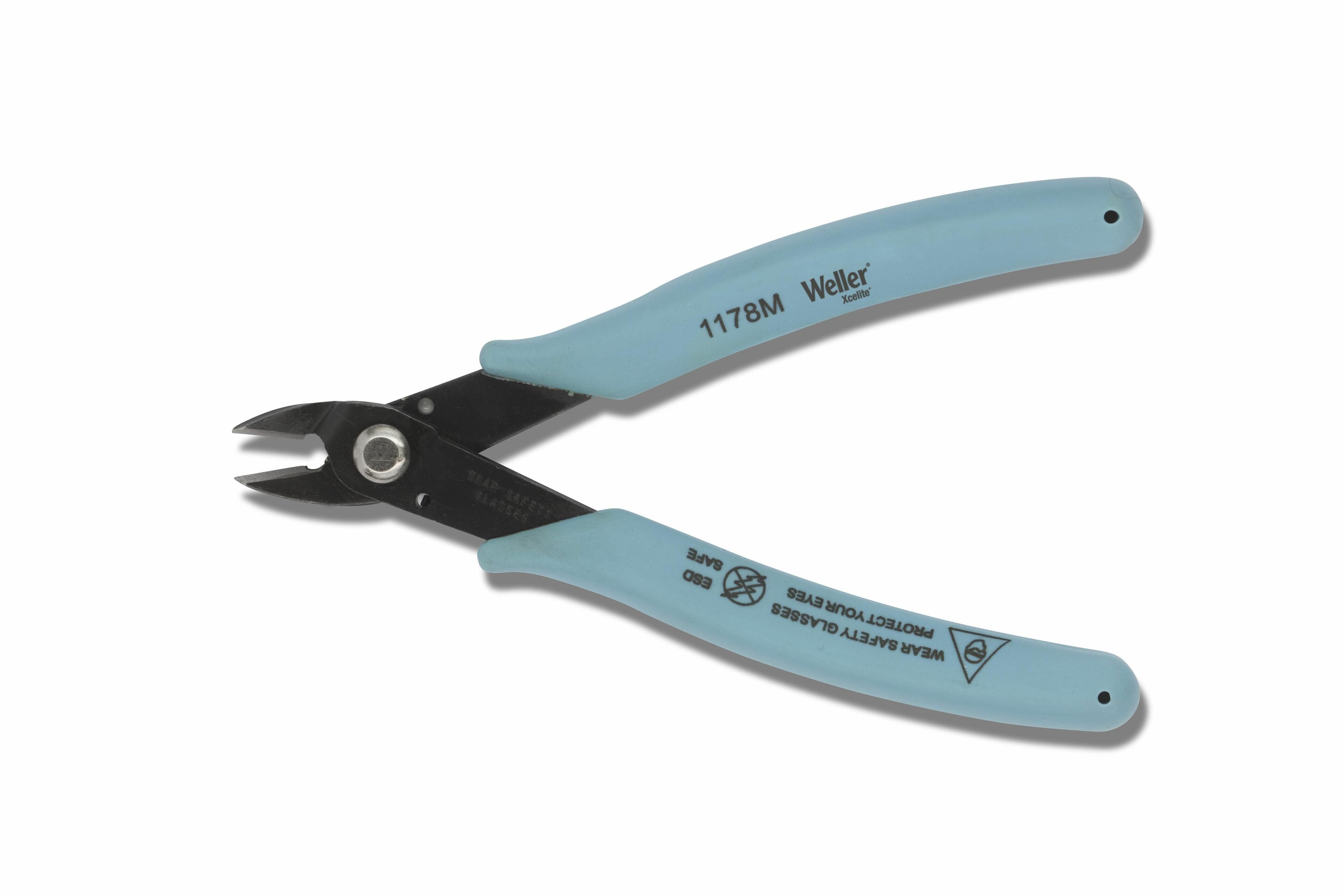 1178MN | Weller Tools
