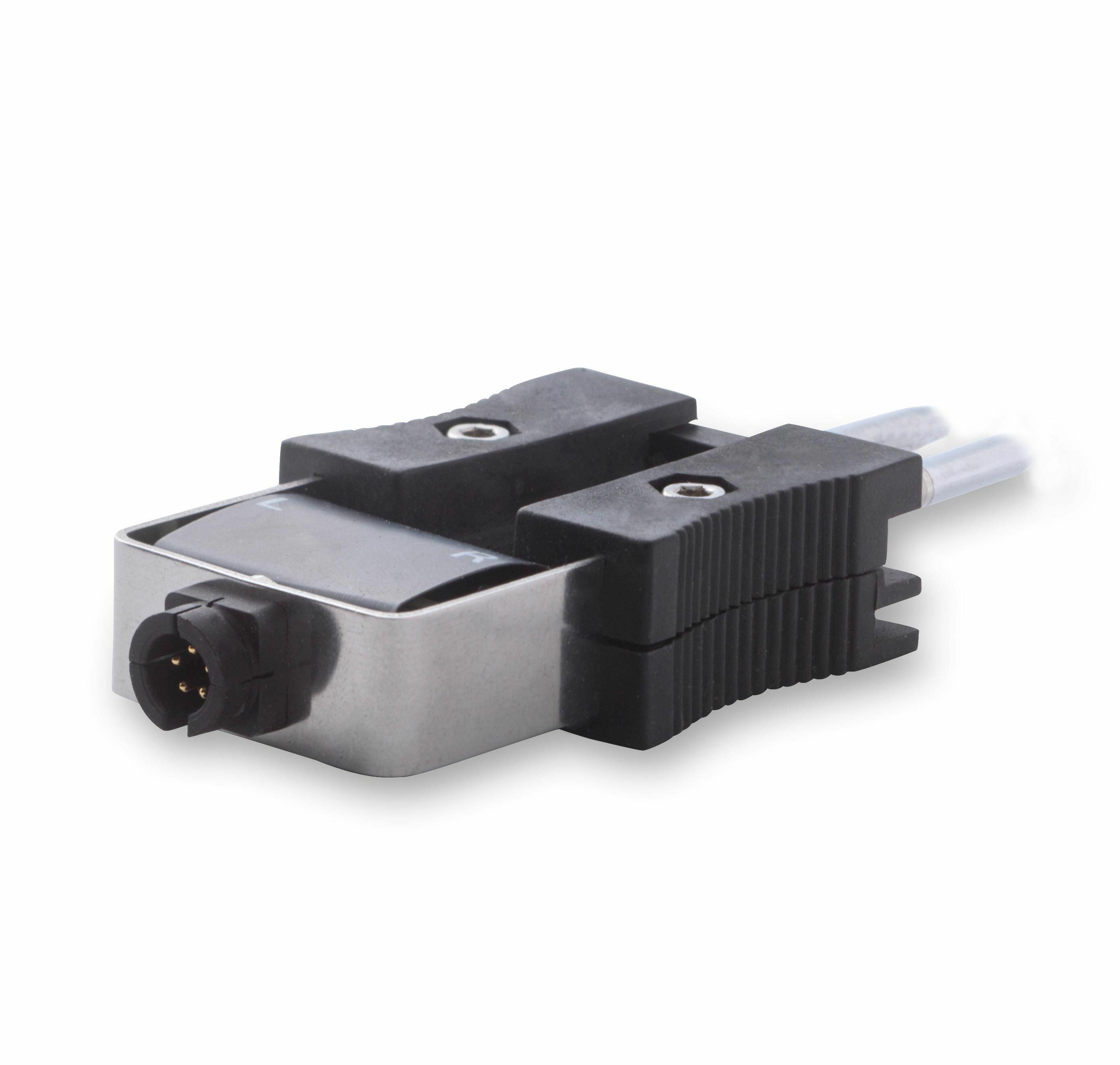 WXMT MS Set | Weller Tools