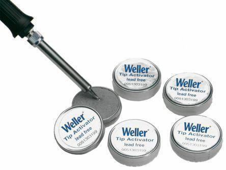 Tip-Activator | Weller Tools