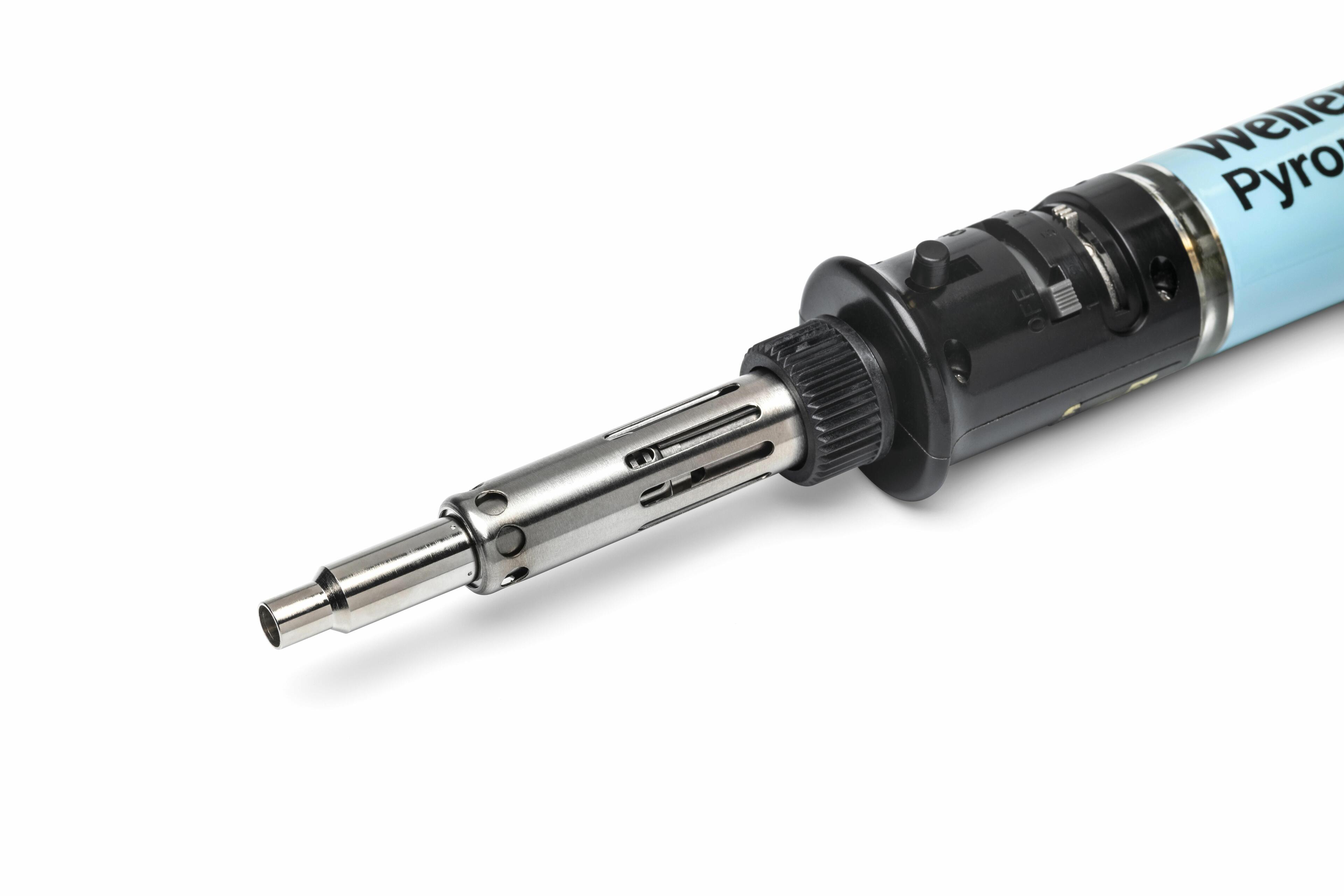 WSTA3 | Weller Tools