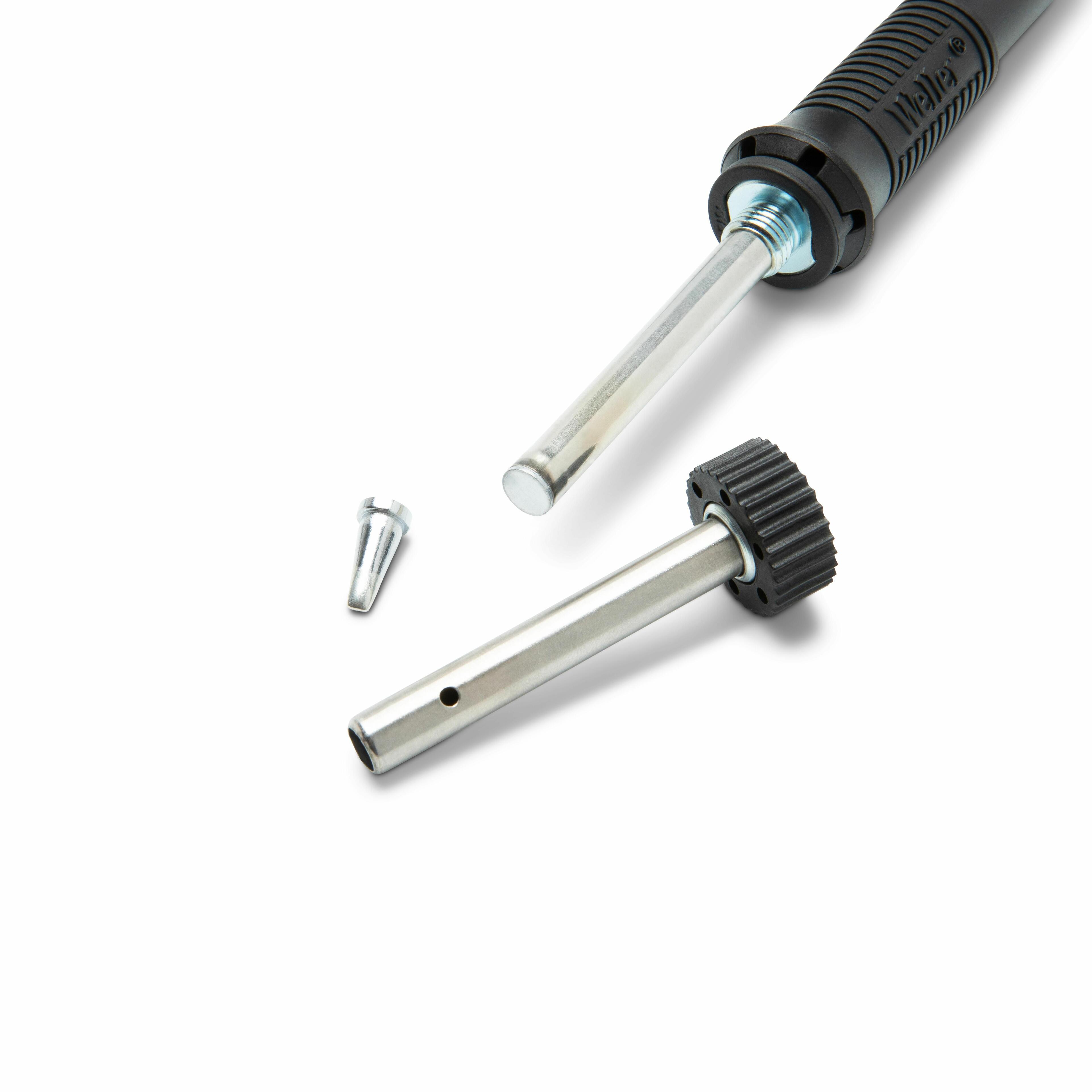 WSP80 | Weller Tools