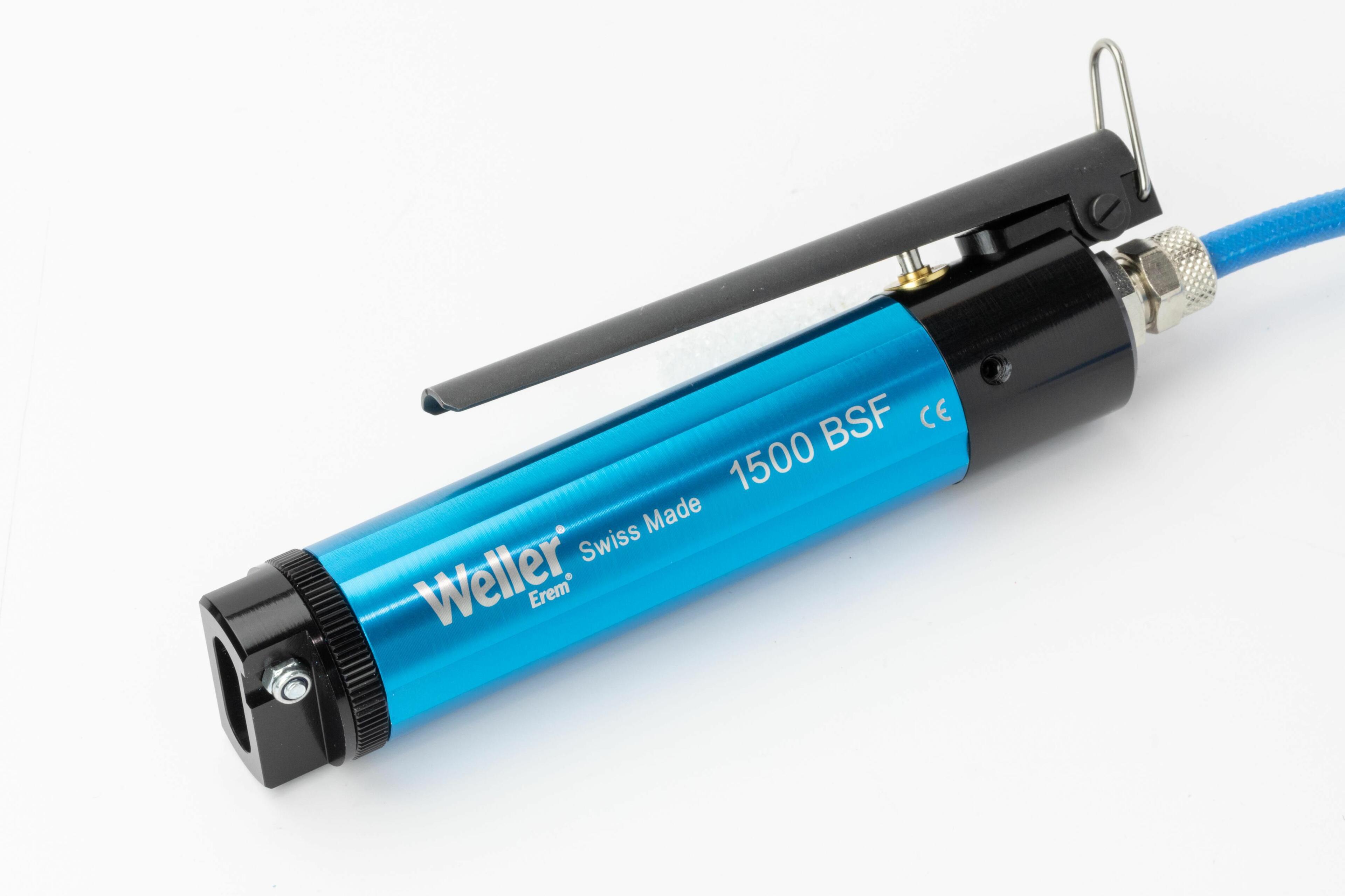 1500BSF | Weller Tools