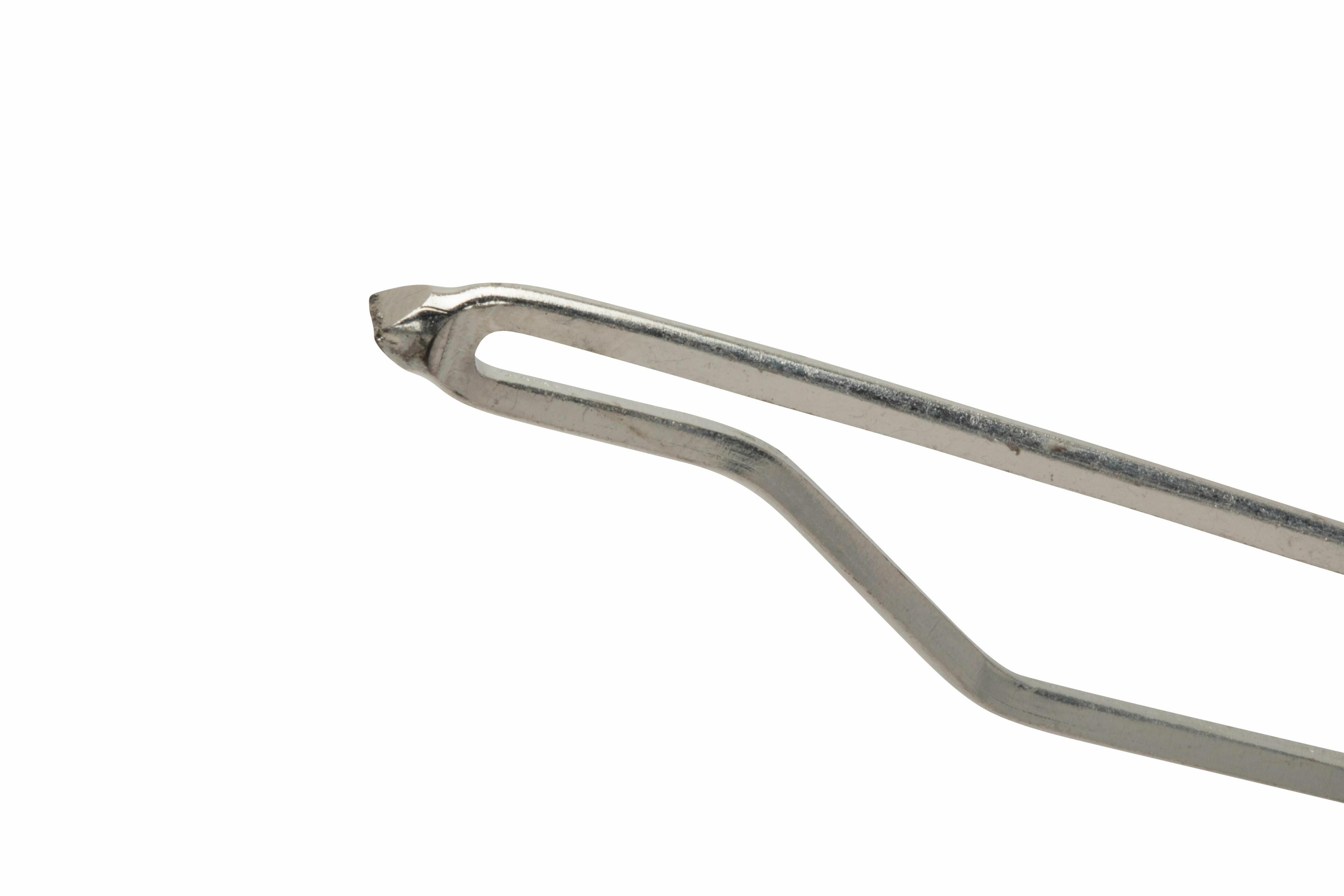 7235 Soldering Tip for 7200 Soldering Gun | Weller Tools