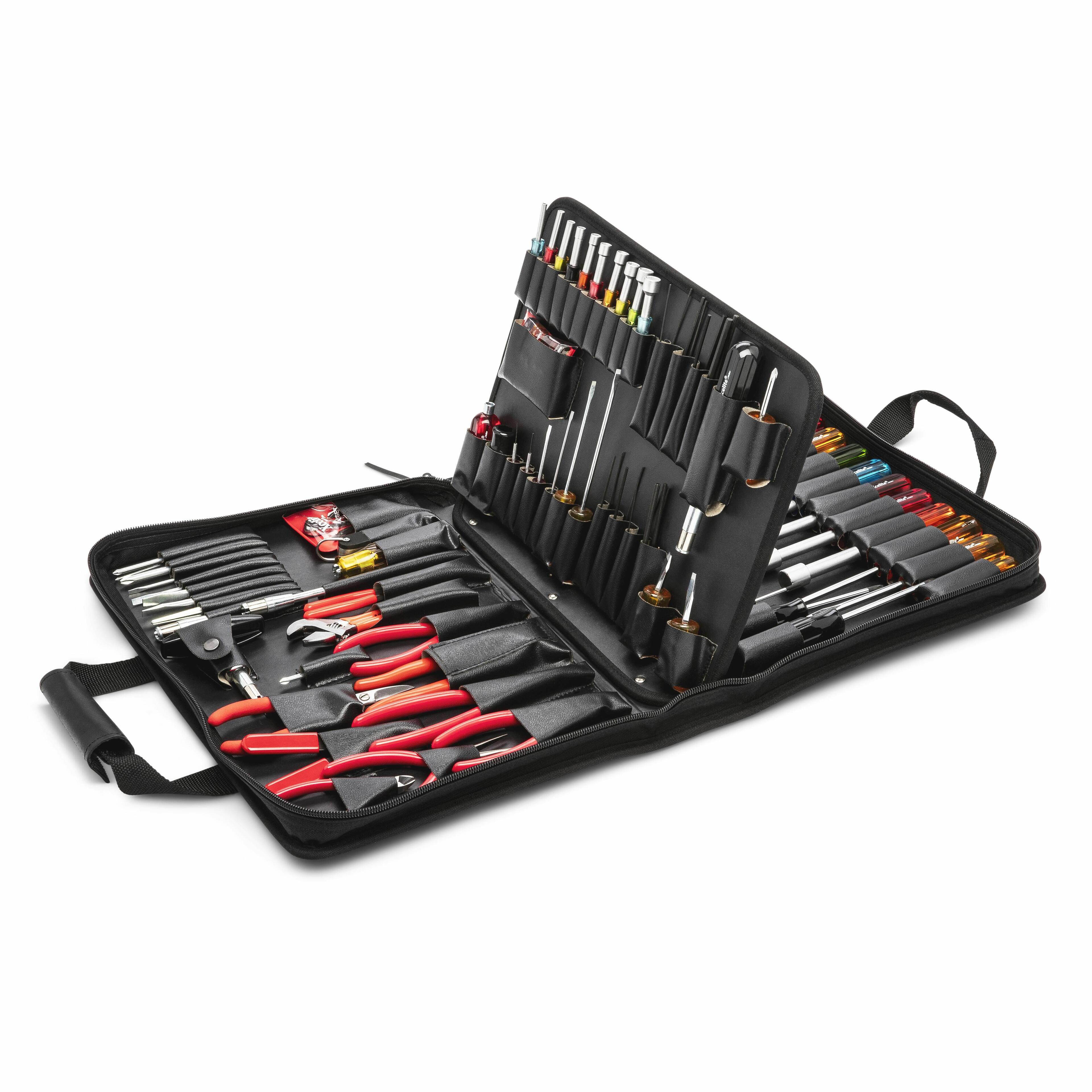 TCS100STN | Weller Tools