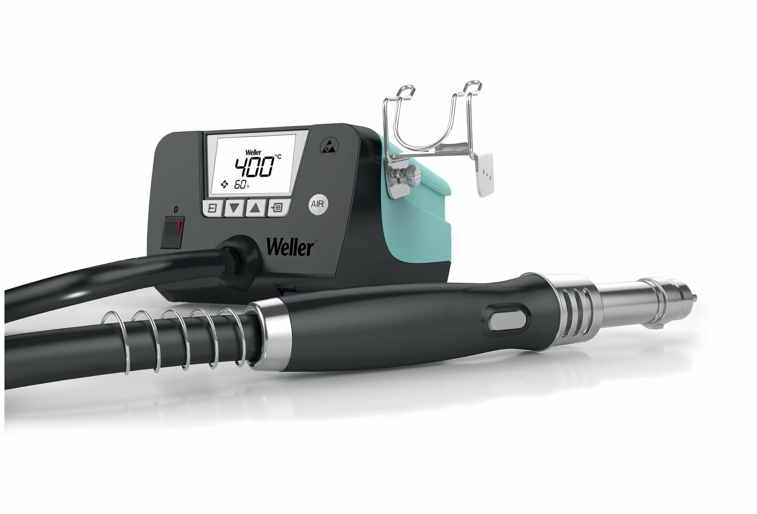 WTHA 1 | Weller Tools