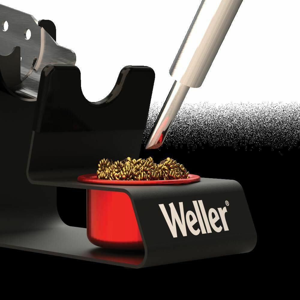 WLACCH1 | Weller Tools