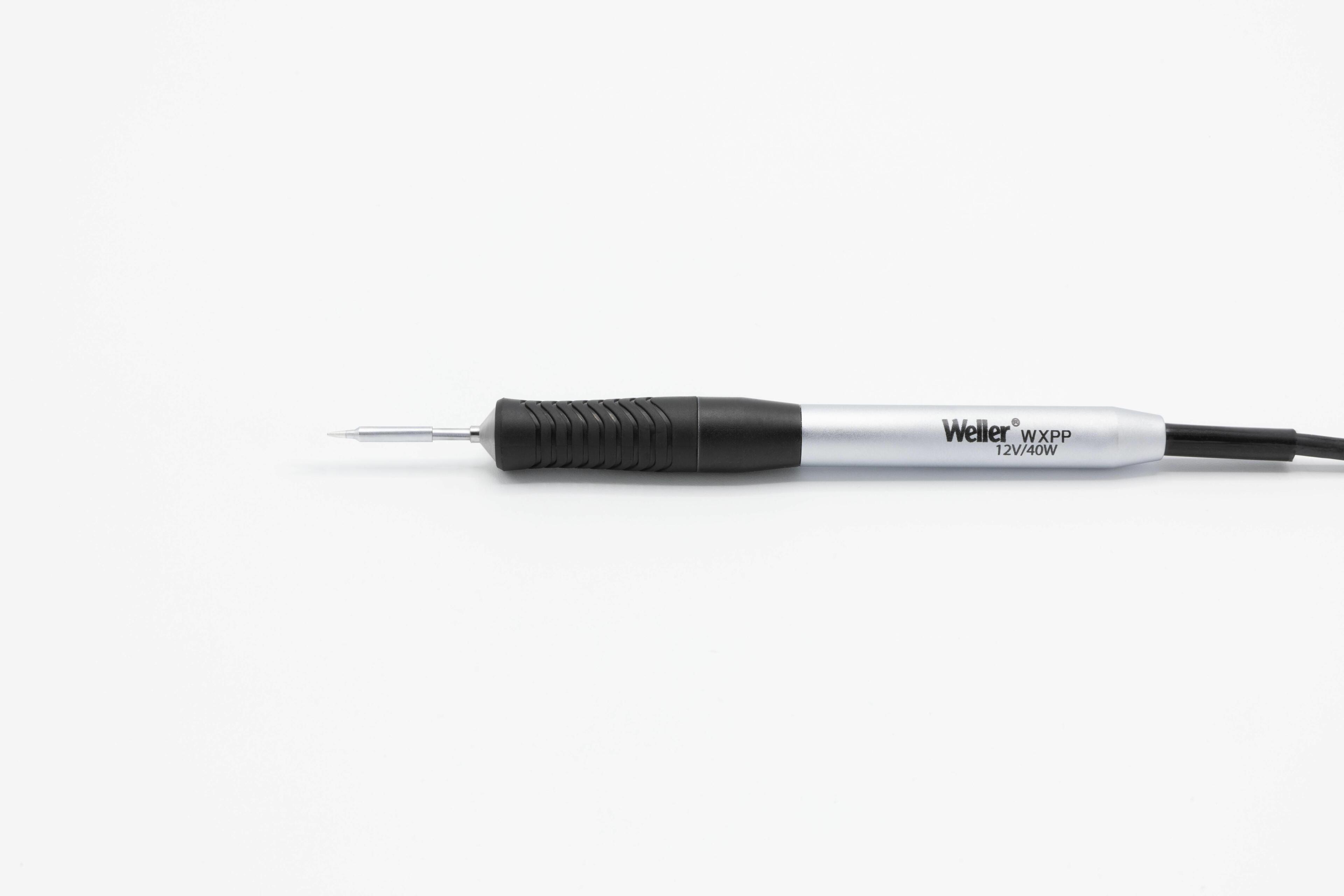 RTP 008 S | Weller Tools