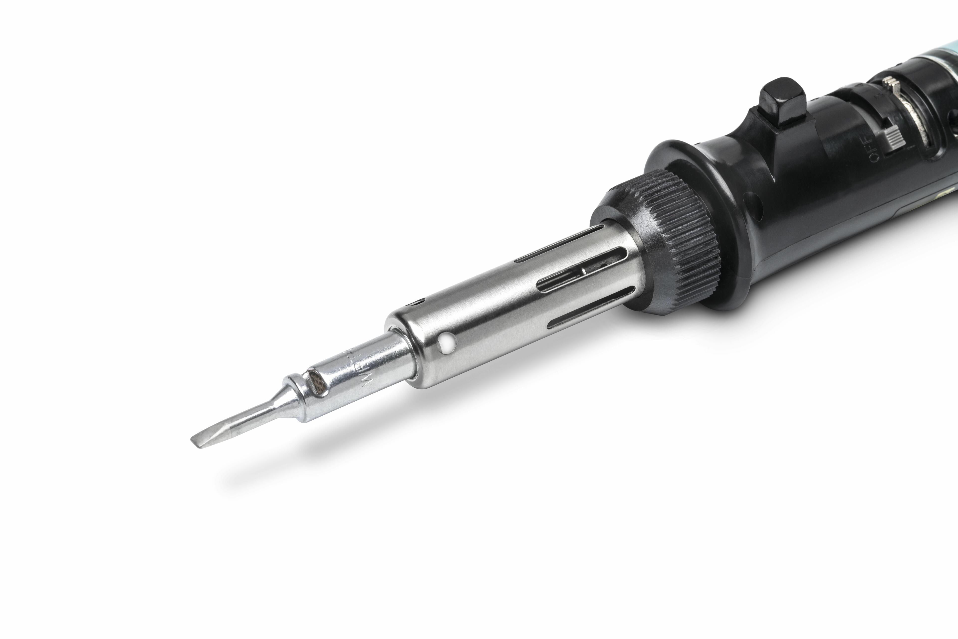 Pyropen Piezo | Weller Tools