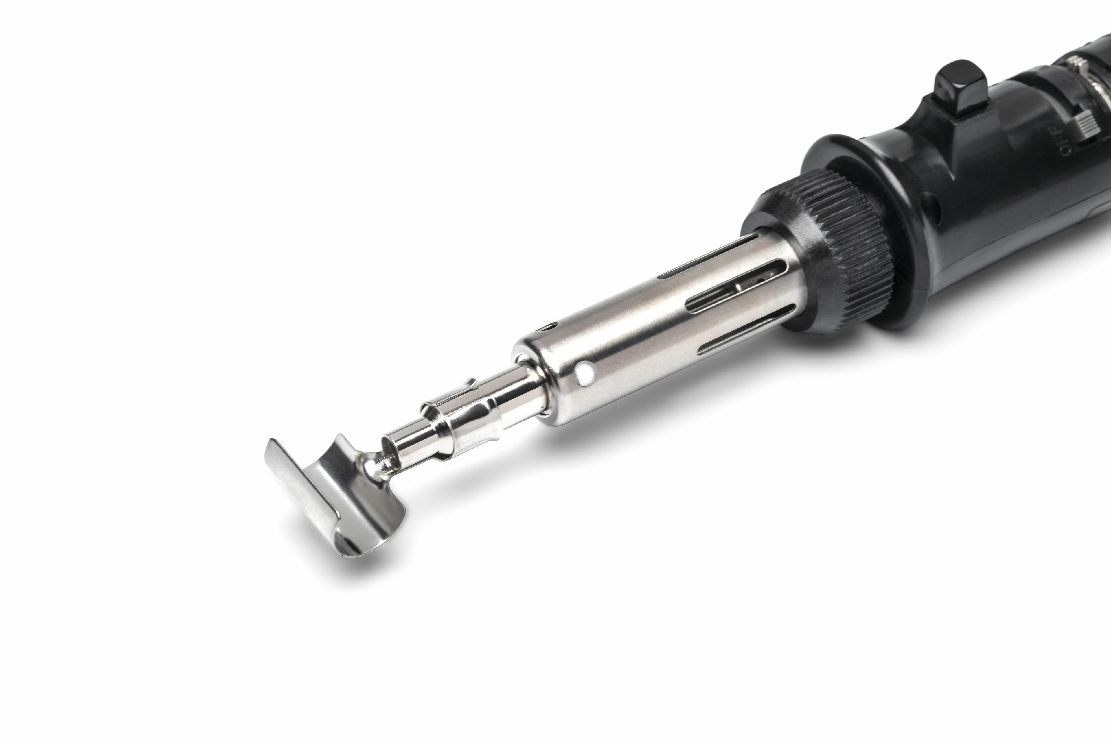 Pyropen Piezo | Weller Tools